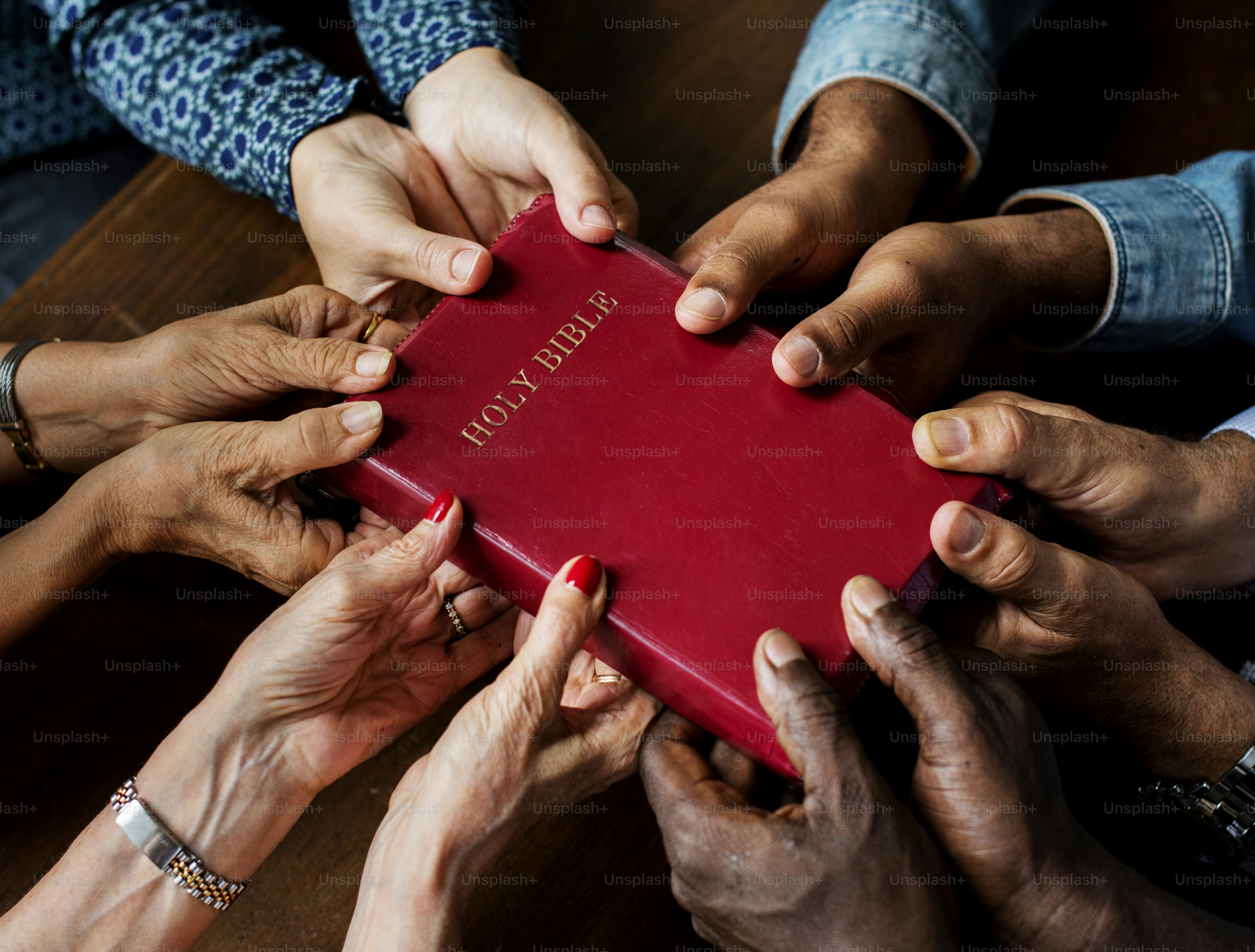 ***NOTE TO INSPECTOR: Please re-submit again.*** photo – Tradition ...