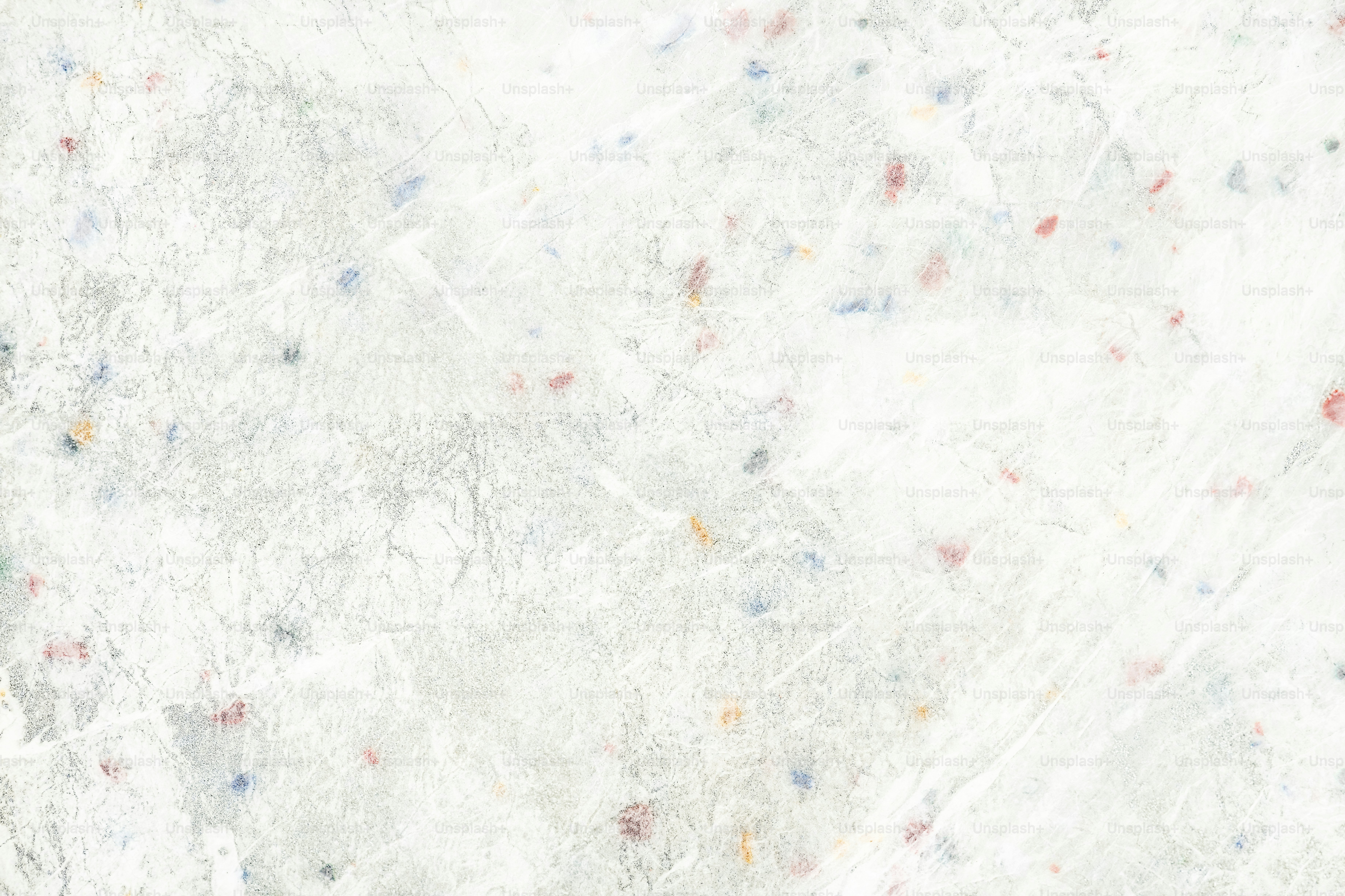 Pastel color on a wall backdrop photo – White background Image on Unsplash