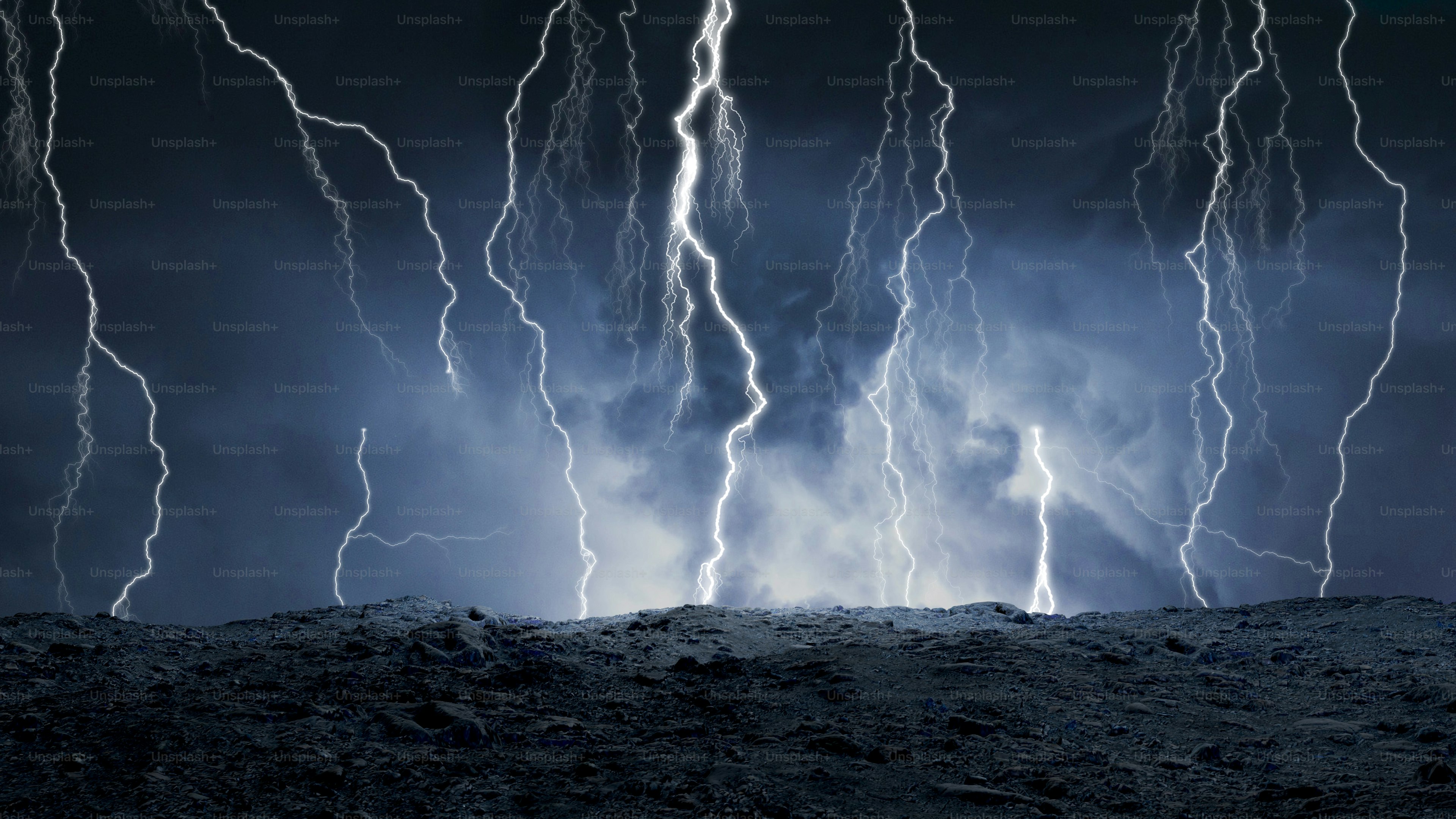 500+ Thunderstorm Pictures [HD] | Download Free Images on Unsplash