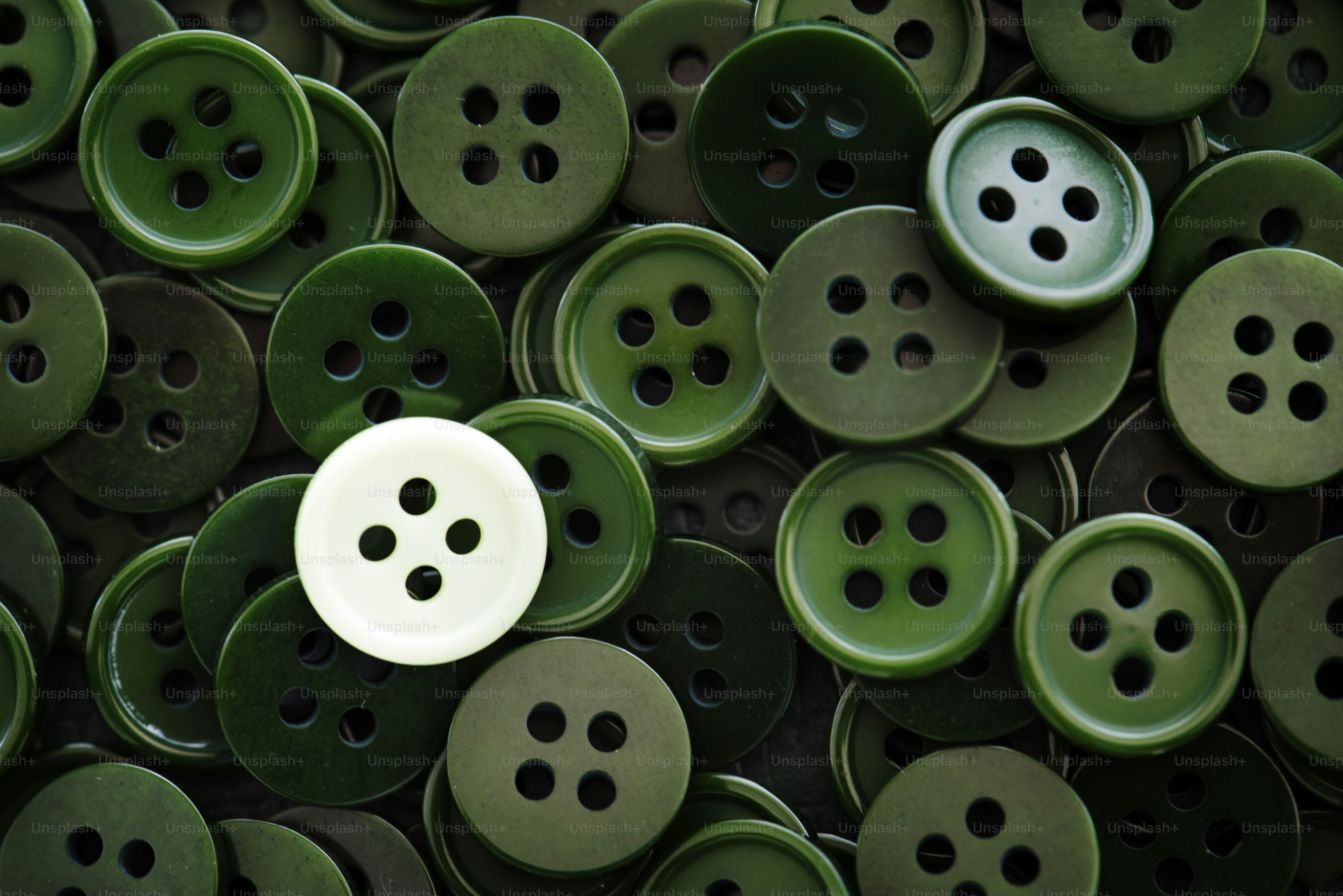 Shirt buttons closeup photo – Shirt Image on Unsplash