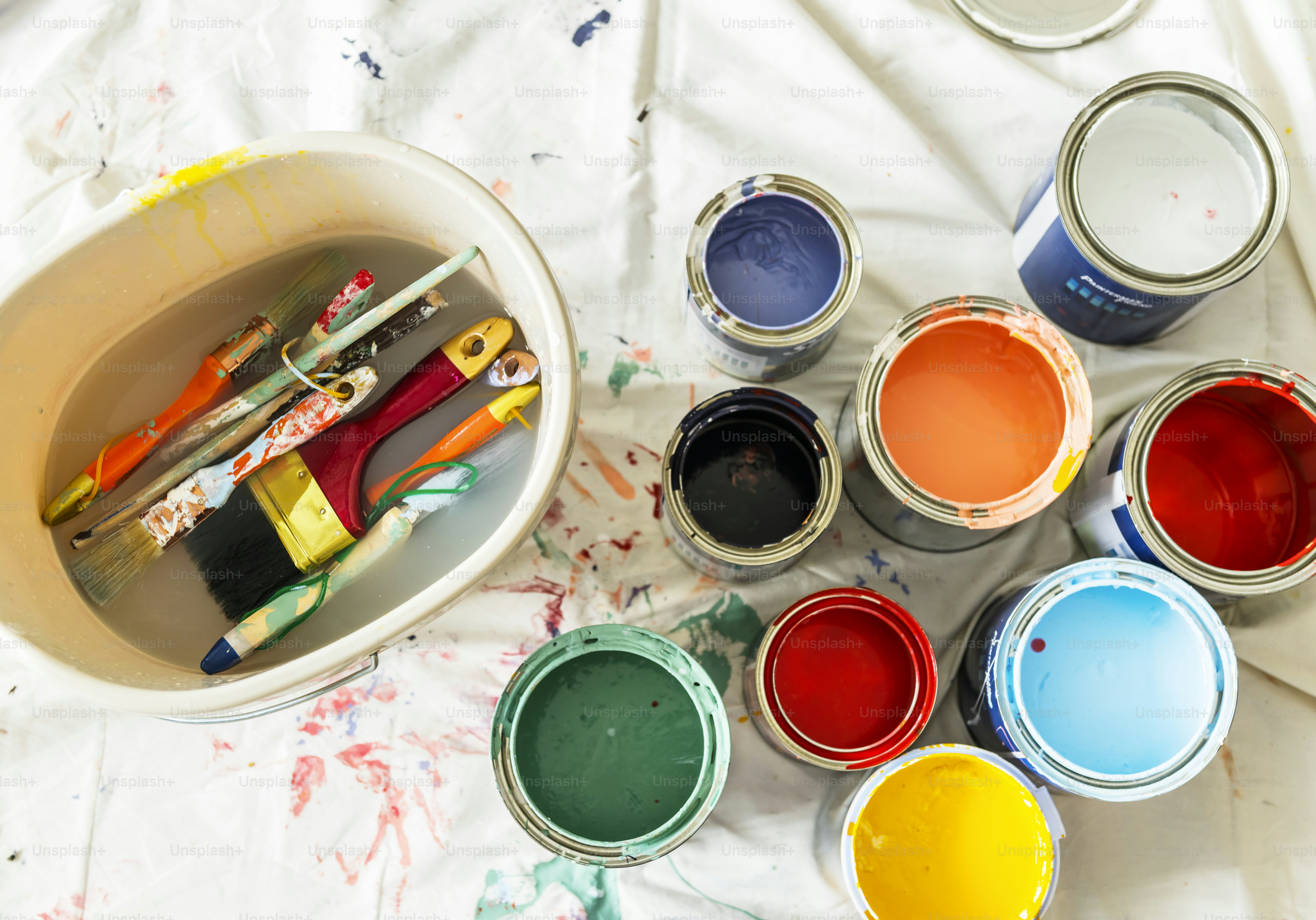 ***NOTE TO INSPECTOR: Please re-submit again.*** ***These logos are ...