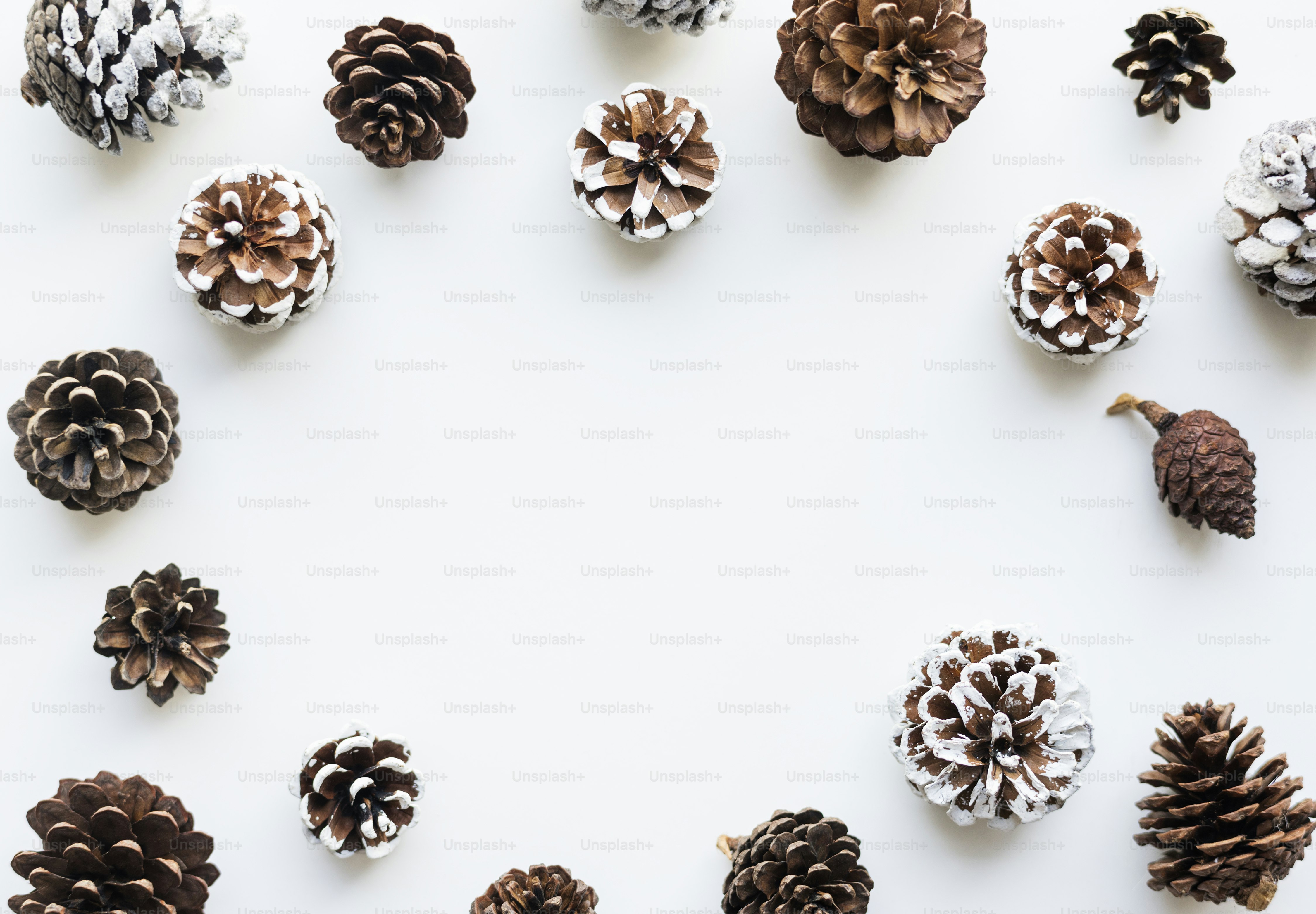 Christmas design space wallpaper photo – Flat lay Image on Unsplash