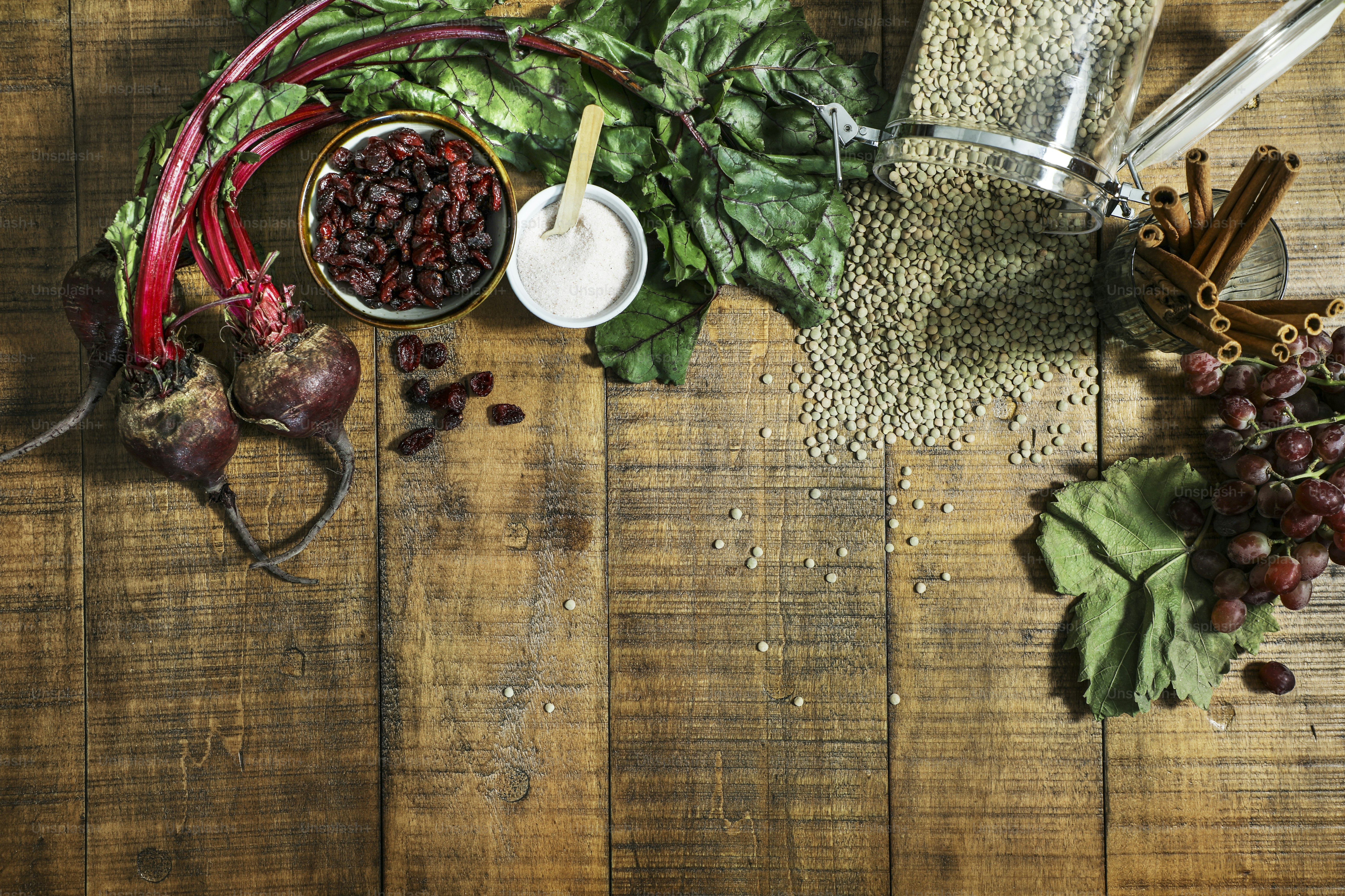 Menu Food Pictures | Download Free Images on Unsplash