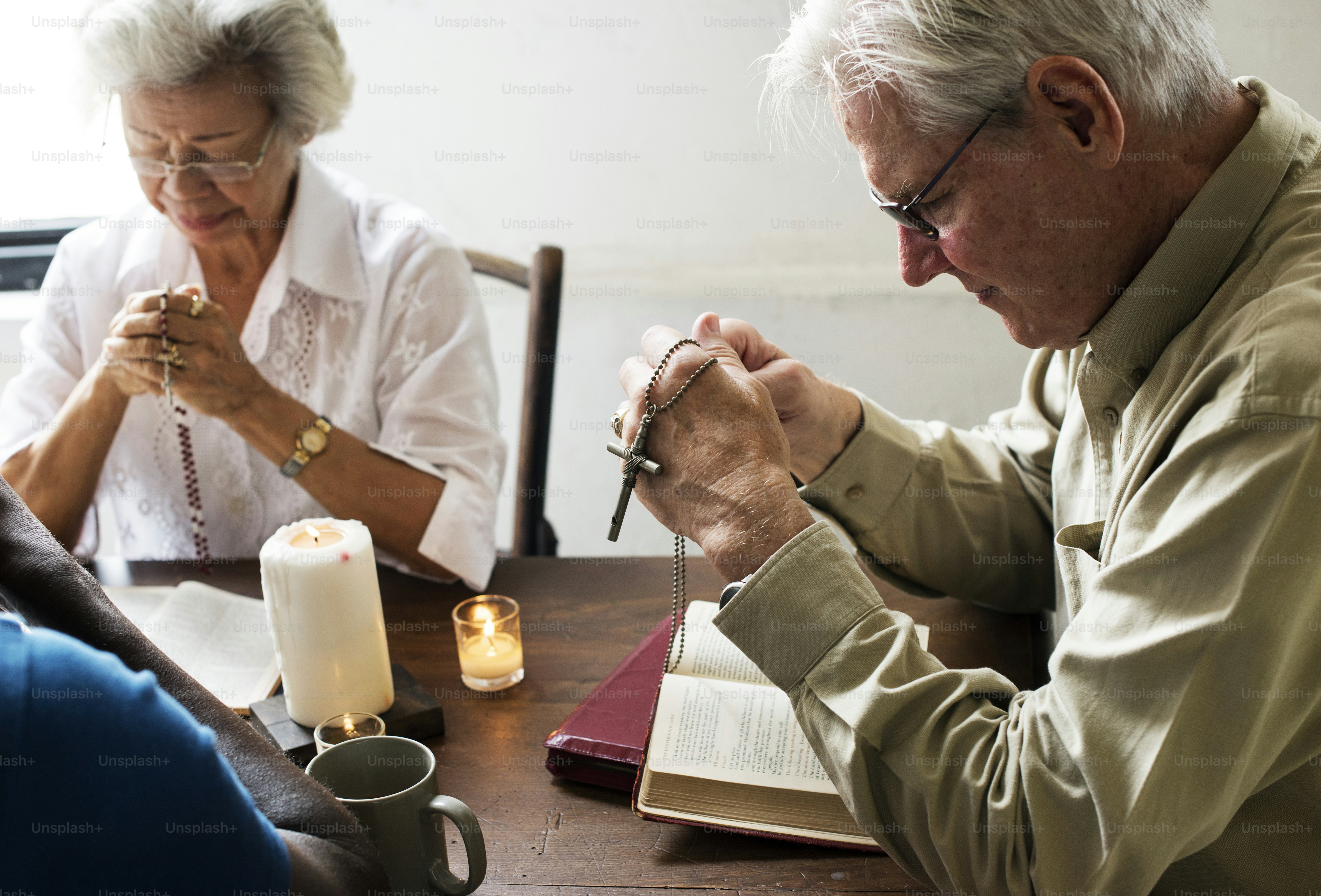 ***NOTE TO INSPECTOR: Please re-submit again.*** photo – Bible Image on ...