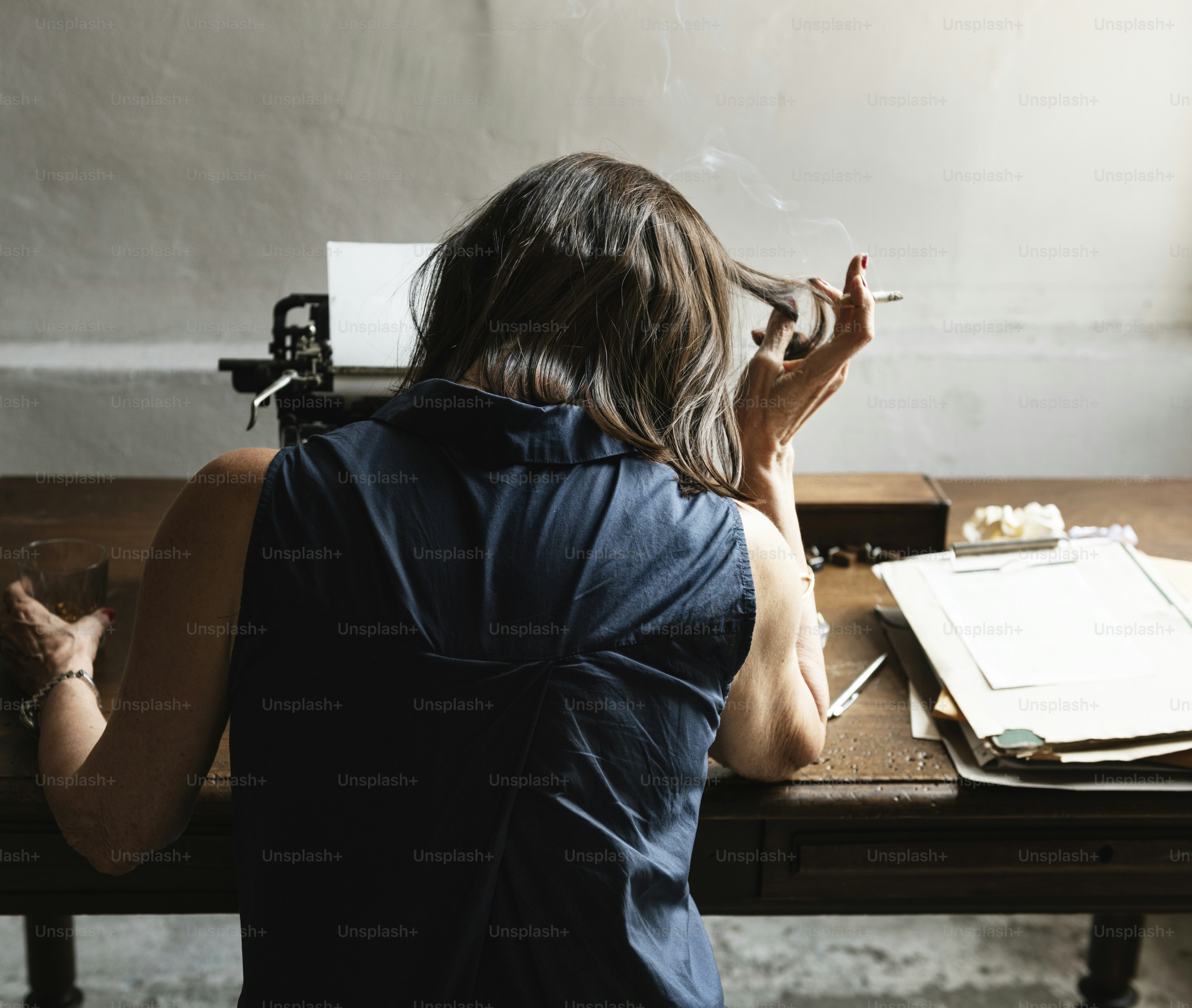 ***NOTE TO INSPECTOR: Please re-submit again.*** photo – Inspiration ...