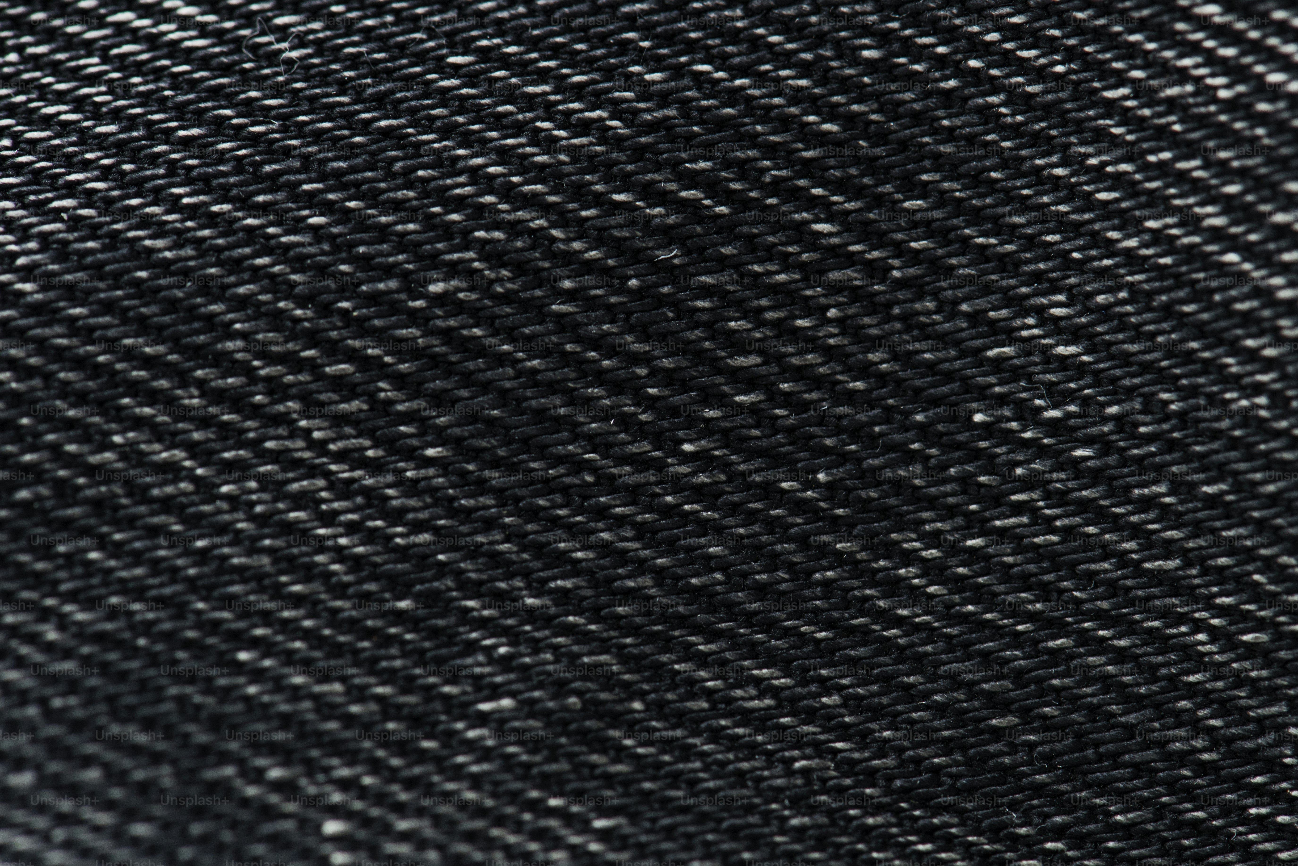 Black fabric closeup photo – Sewing Image on Unsplash
