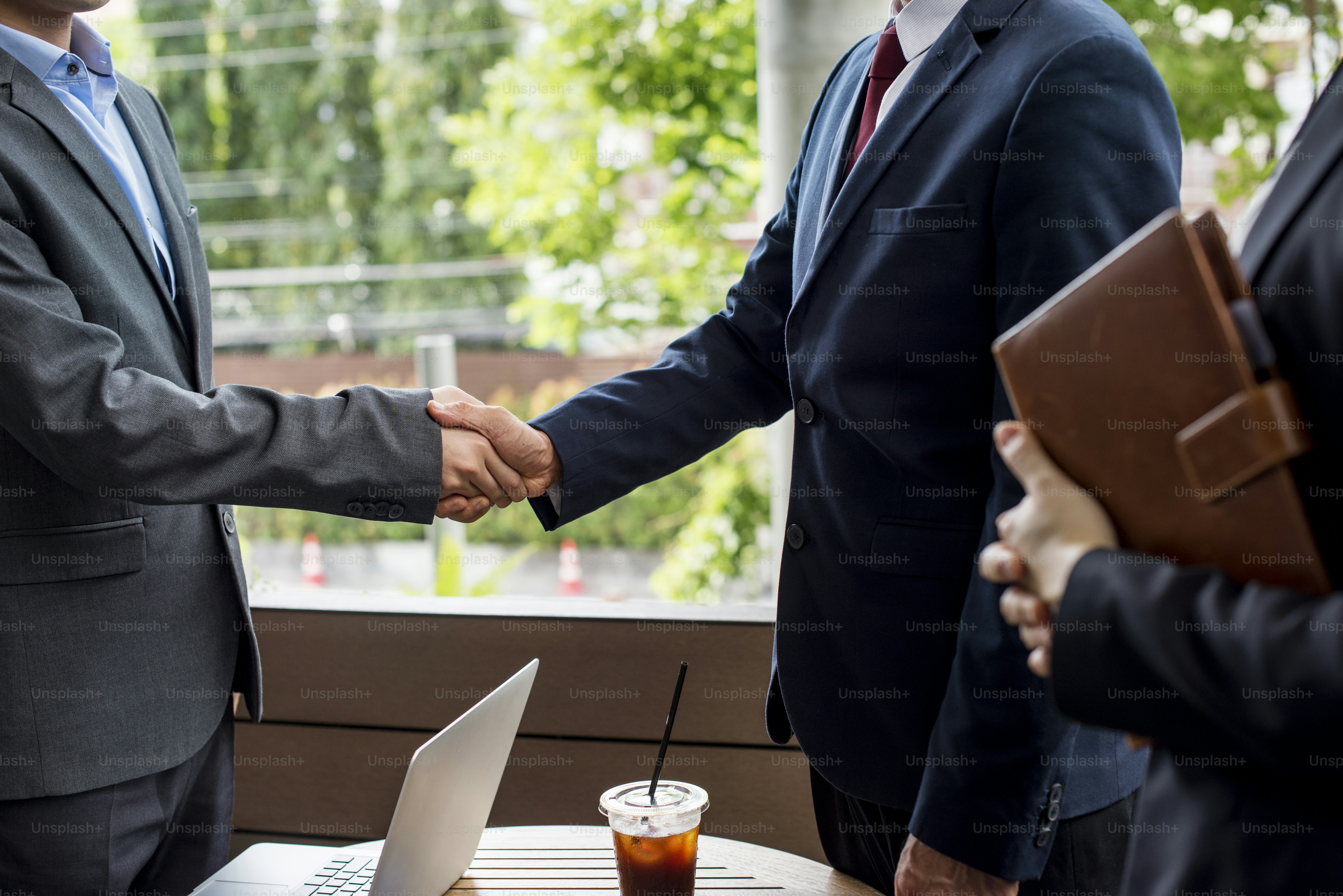 ***NOTE TO INSPECTOR: Please re-submit again.*** photo – Business ...