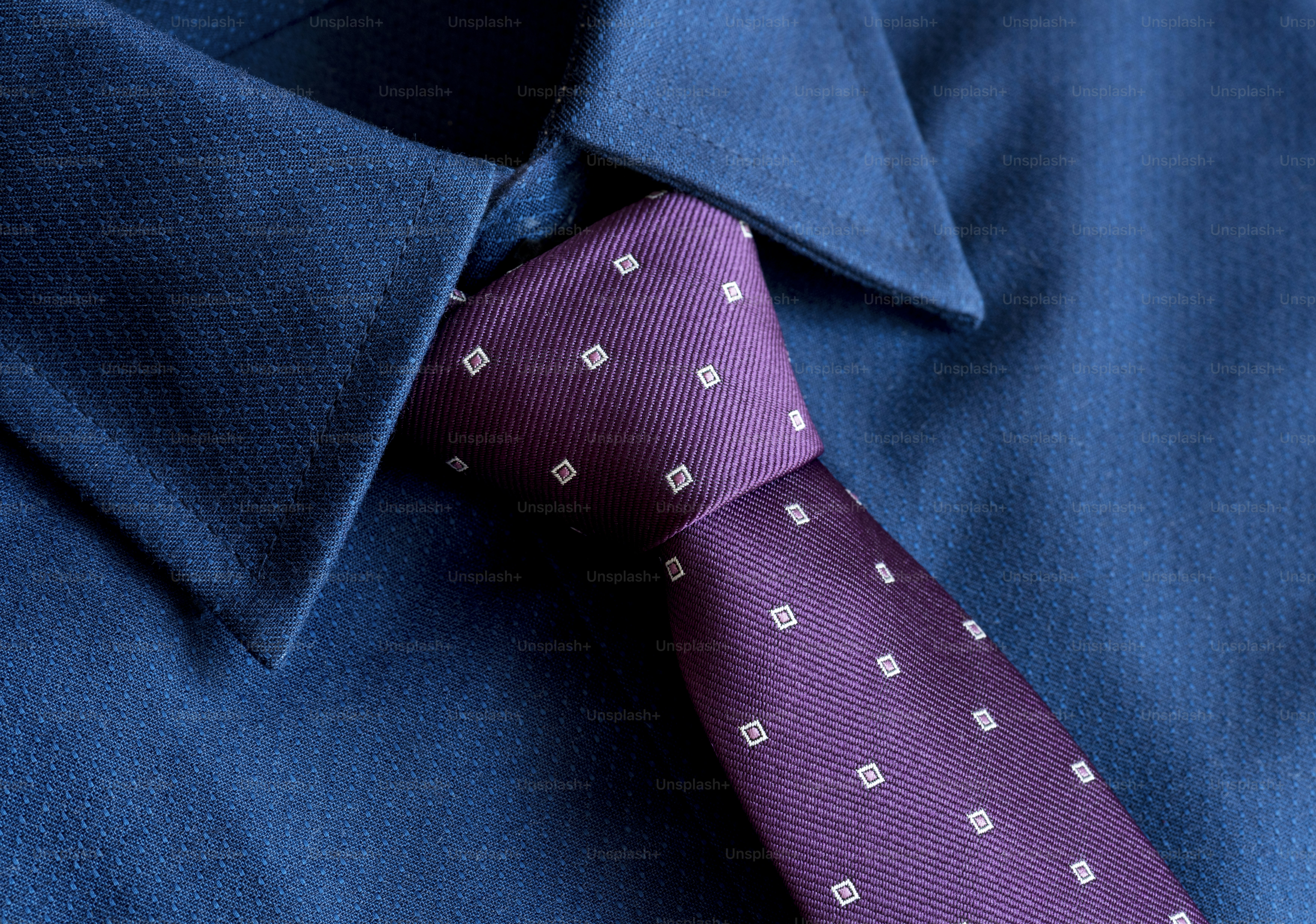 Primer plano de la corbata foto – Imagen de Oficina en Unsplash