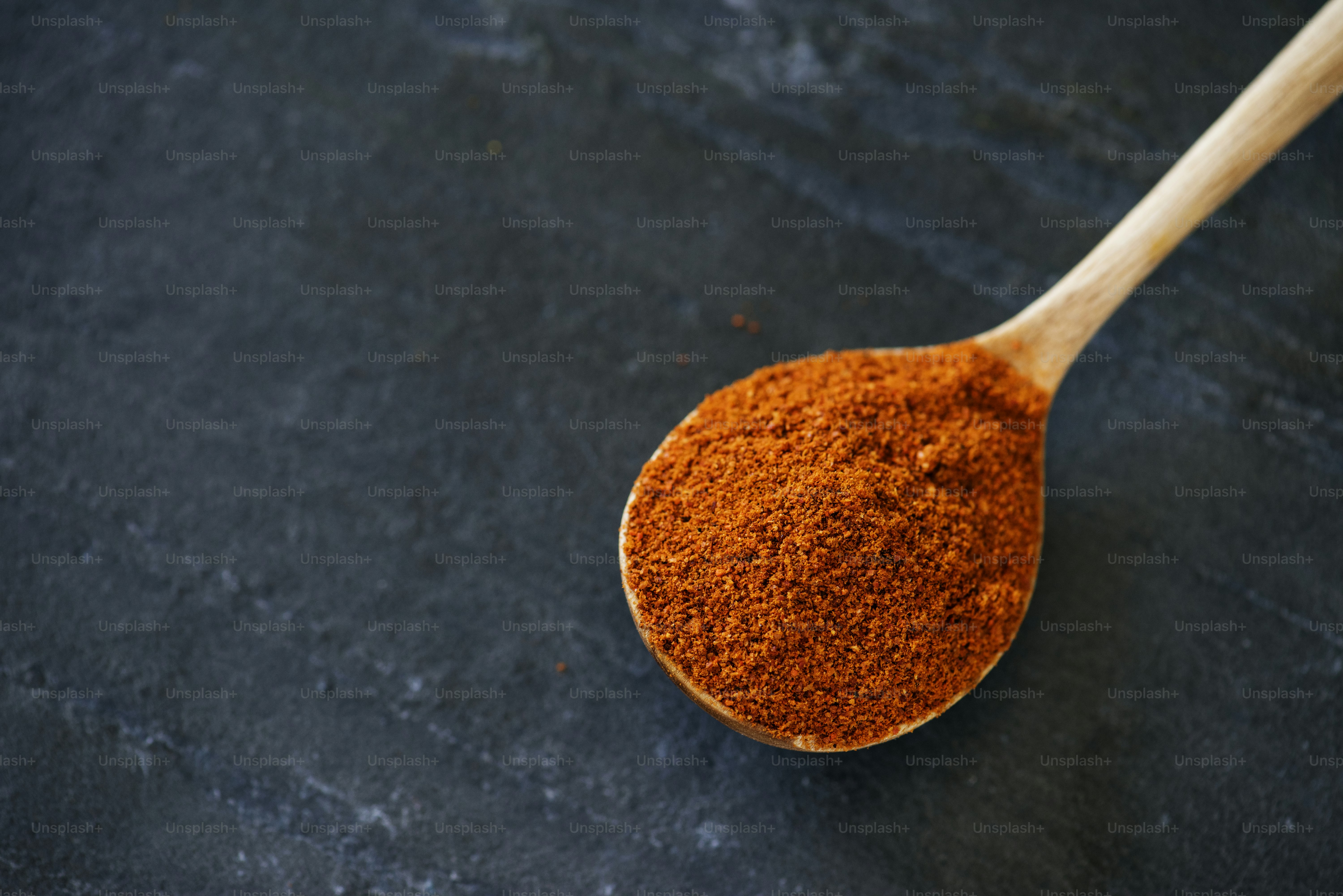 Close up of chilli powder photo – Macrophotography Image on Unsplash