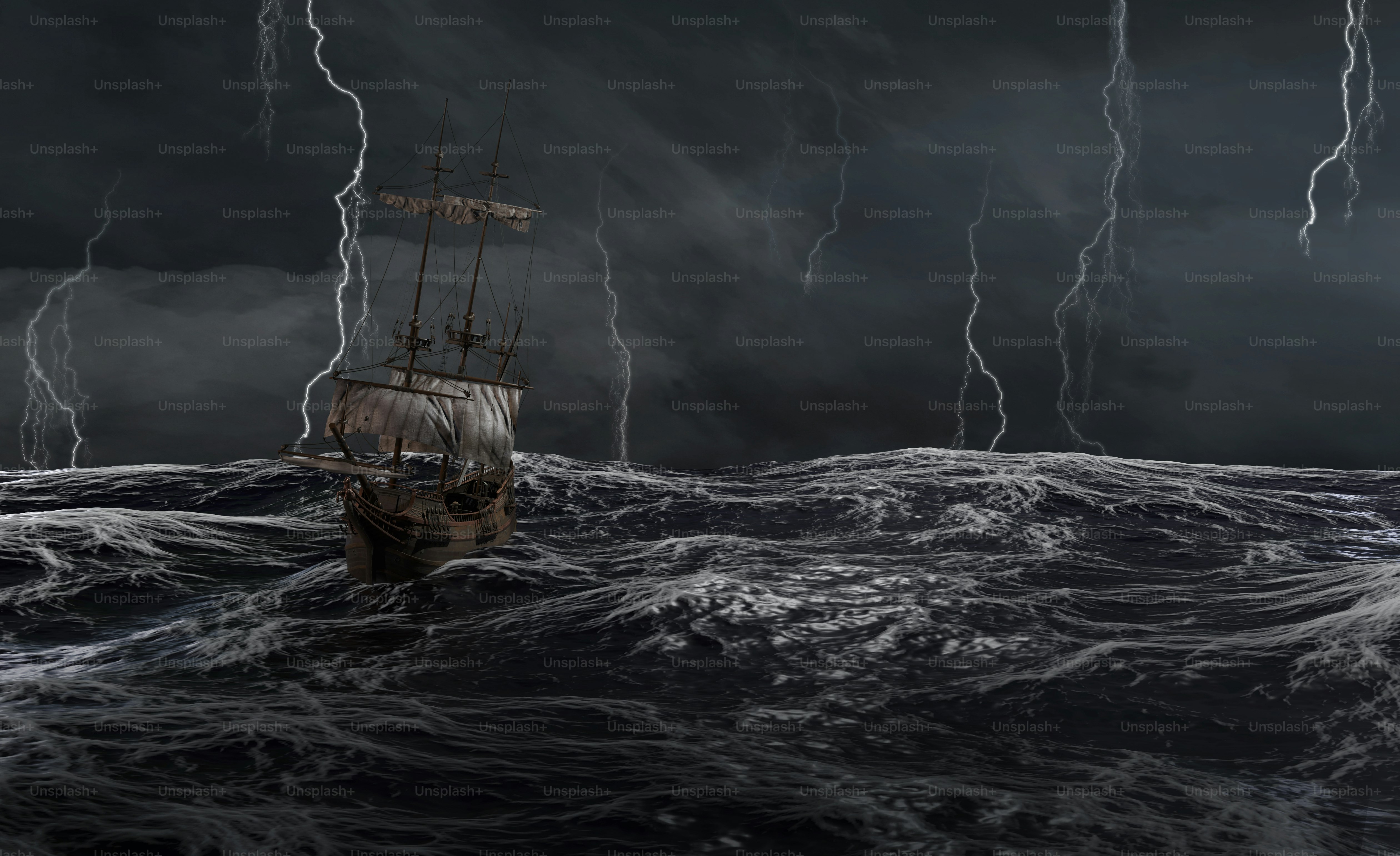 Turmoil Pictures | Download Free Images on Unsplash