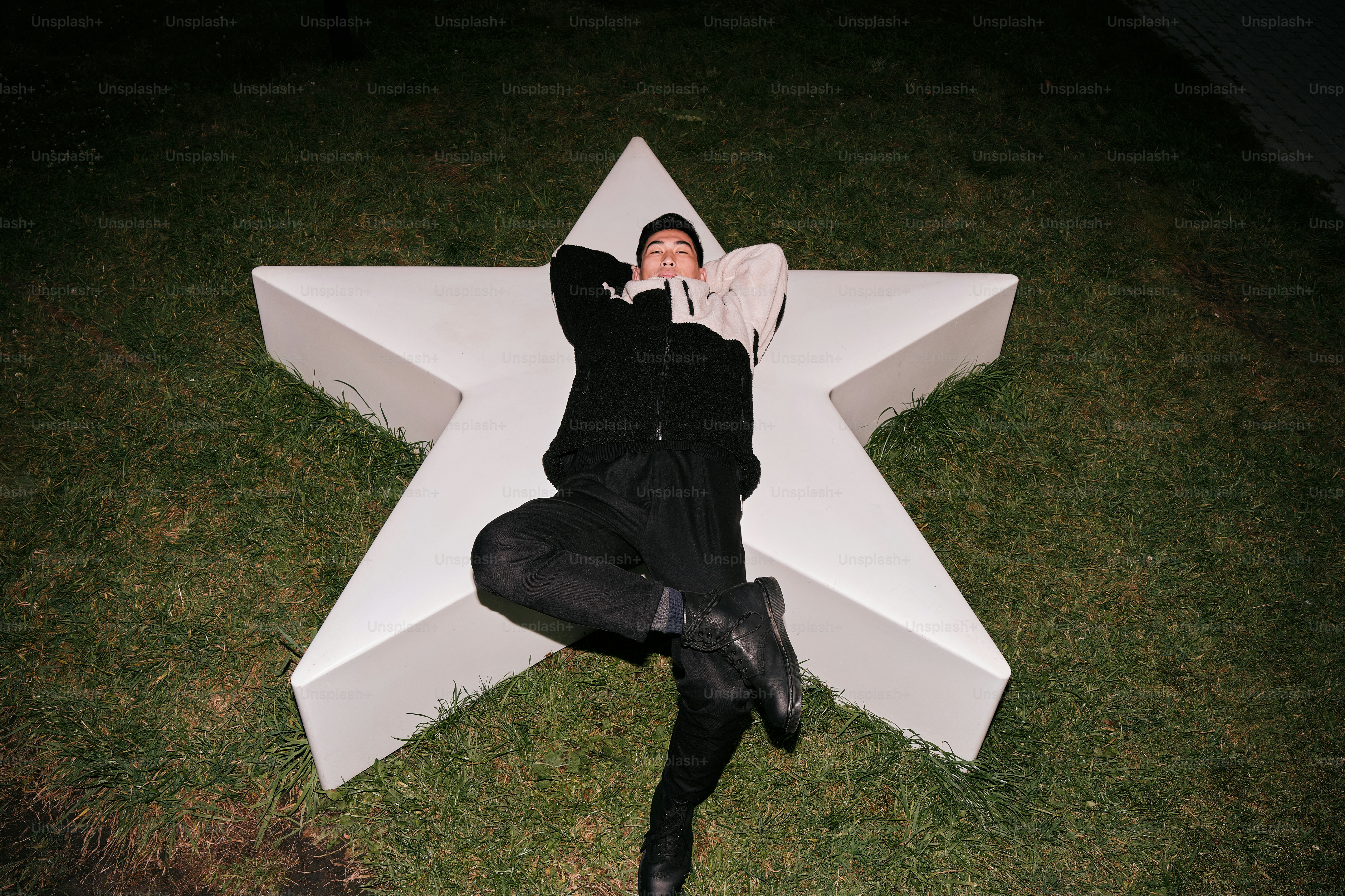 Star Sessions Aleksandra After Pictures | Download Free Images on Unsplash