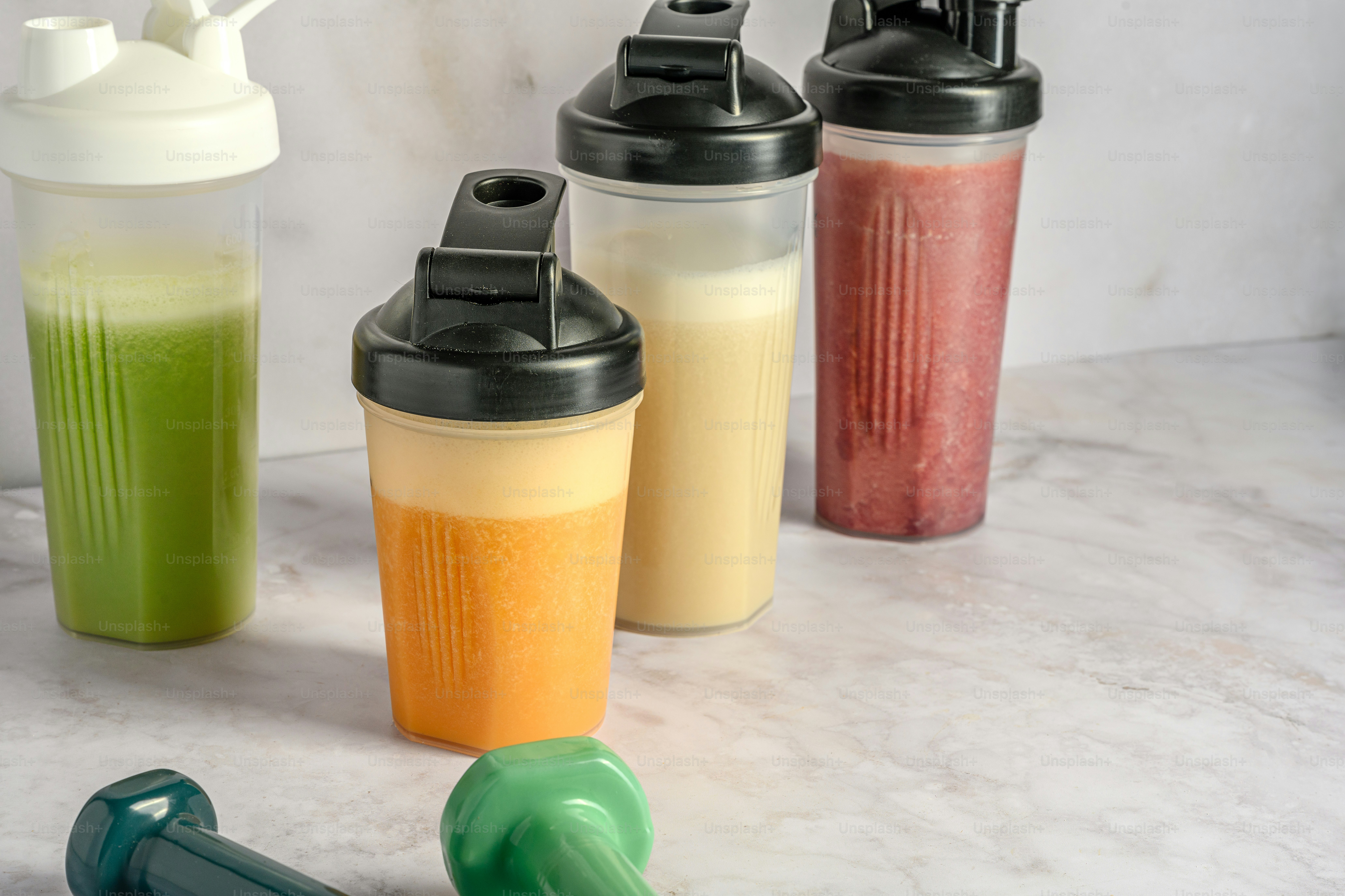 50,000+ Protein Shake Pictures | Download Free Images on Unsplash