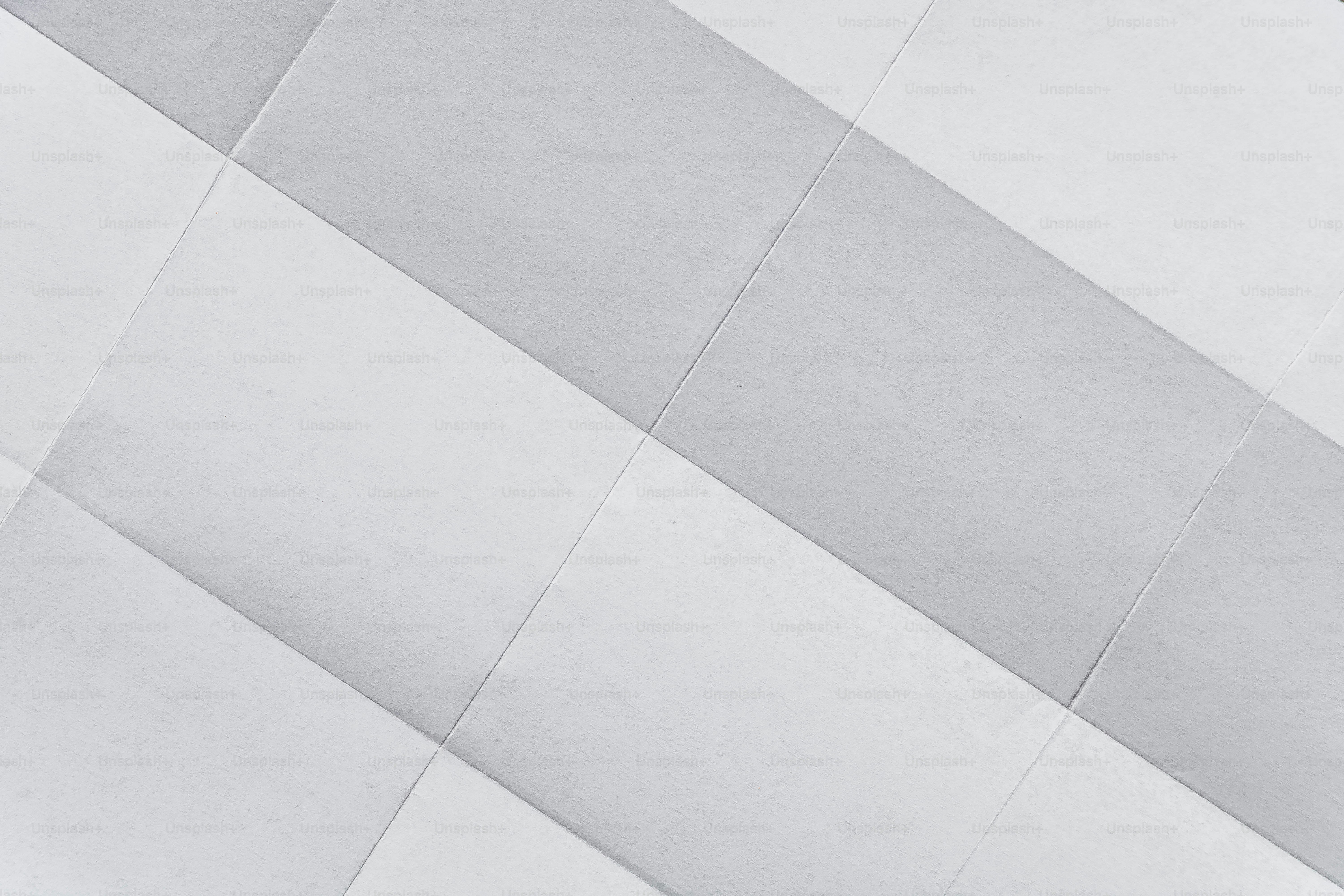 PLAIN PAPER Pictures | Download Free Images on Unsplash