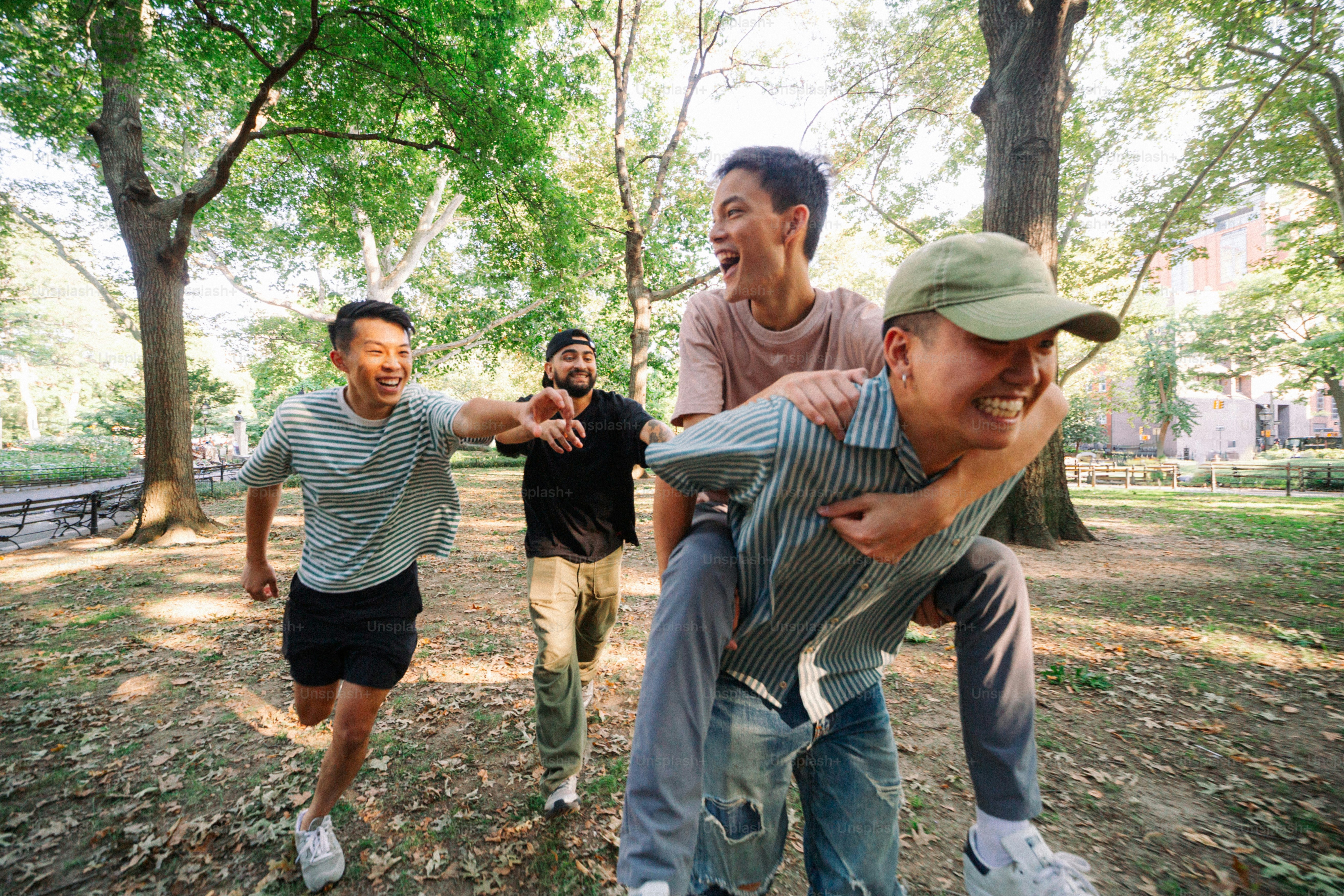 Chasing Pictures | Download Free Images on Unsplash