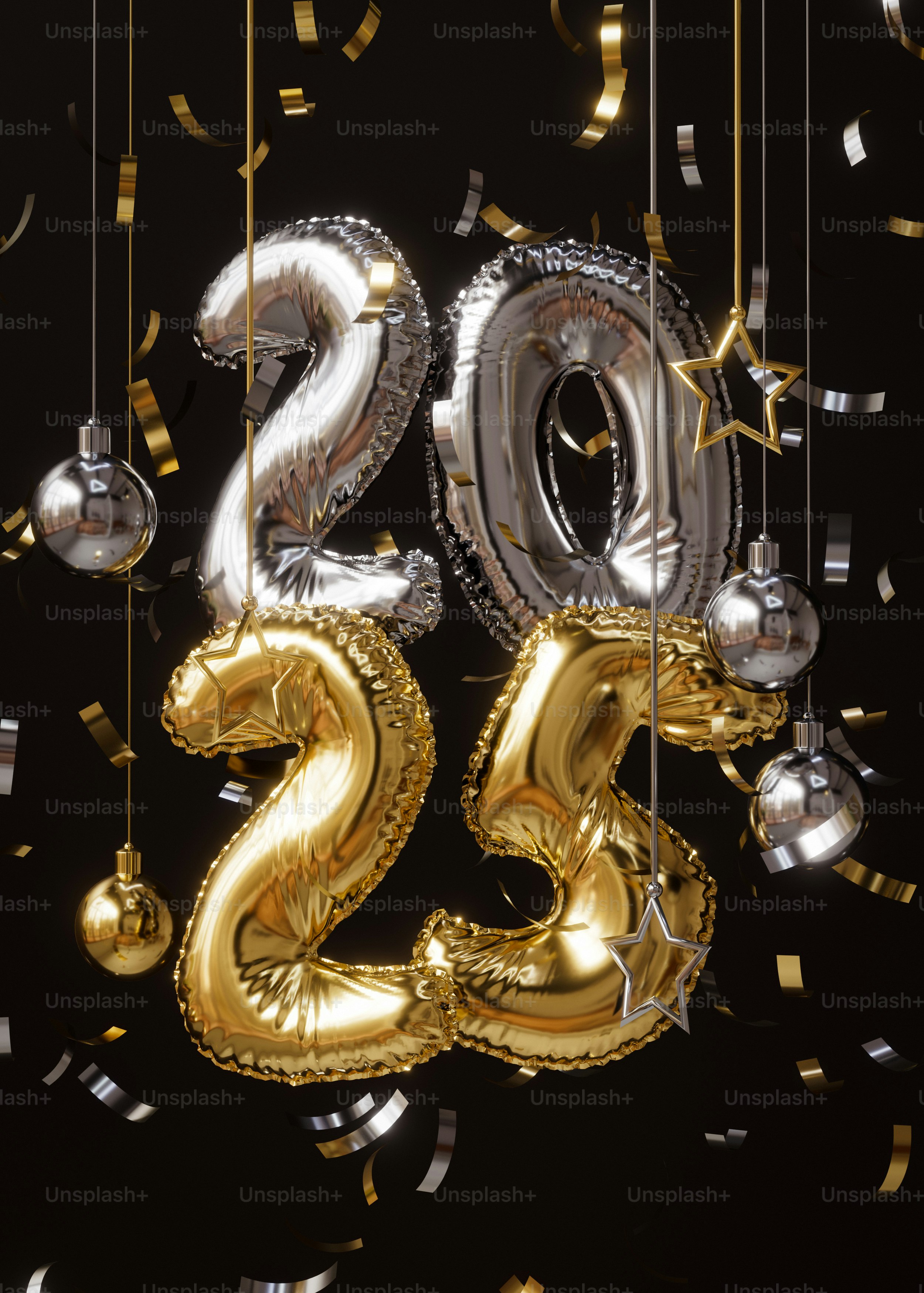 A number twenty twenty twenty twenty twenty twenty twenty twenty twenty ...