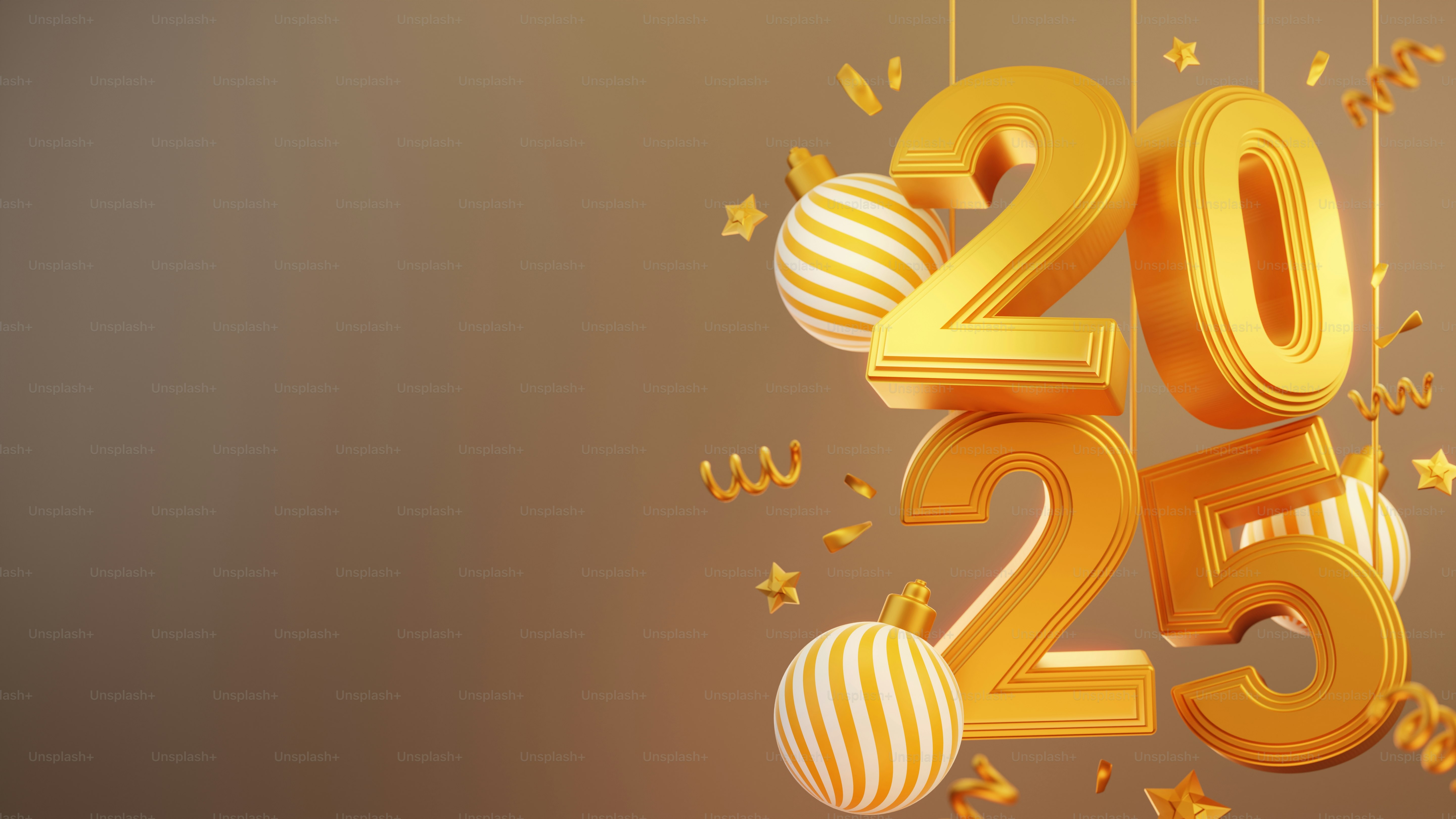 Images de Nouvel An 2025 | Téléchargez des images gratuites sur Unsplash