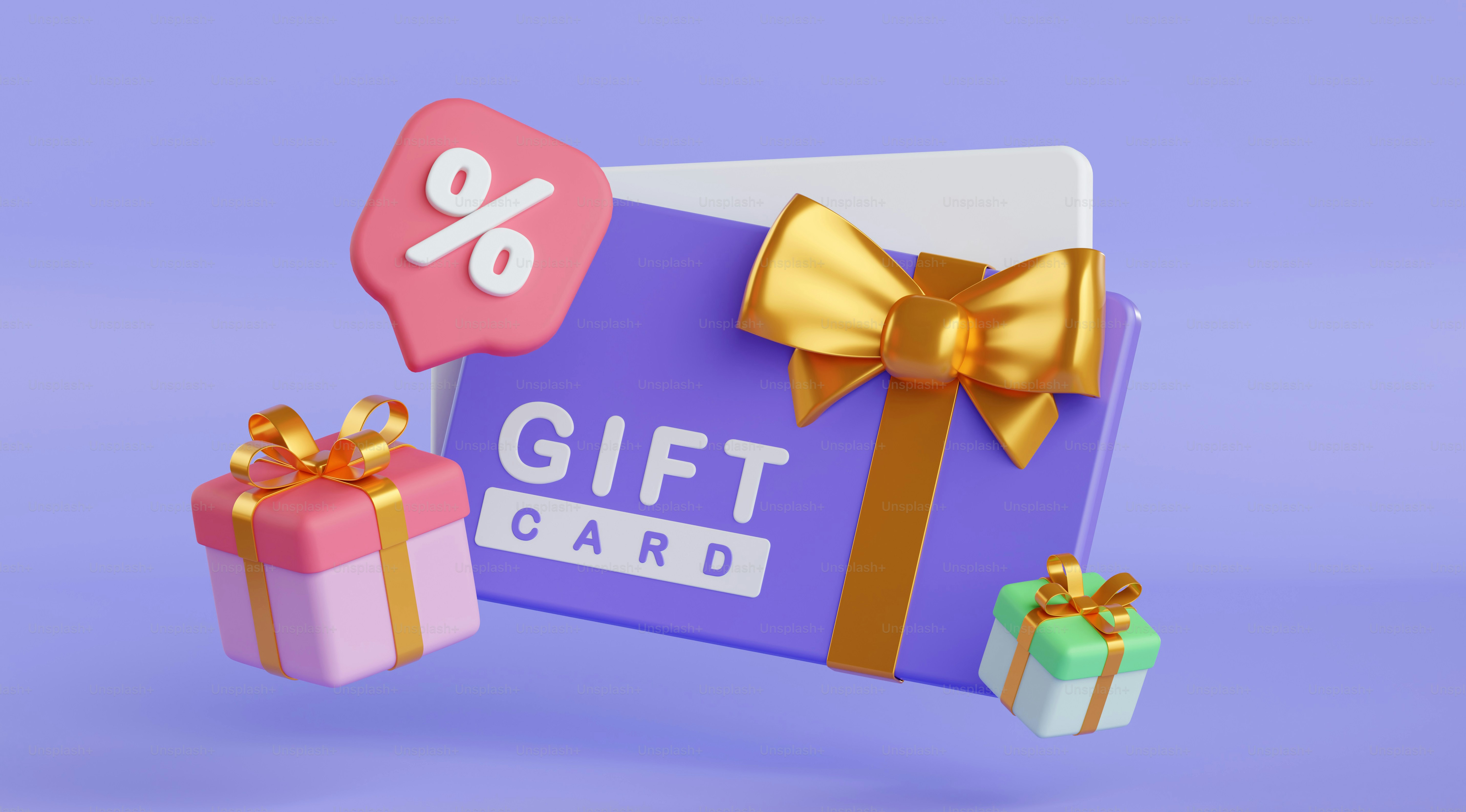 Best 500+ Gift Card Pictures | Download Free Images on Unsplash