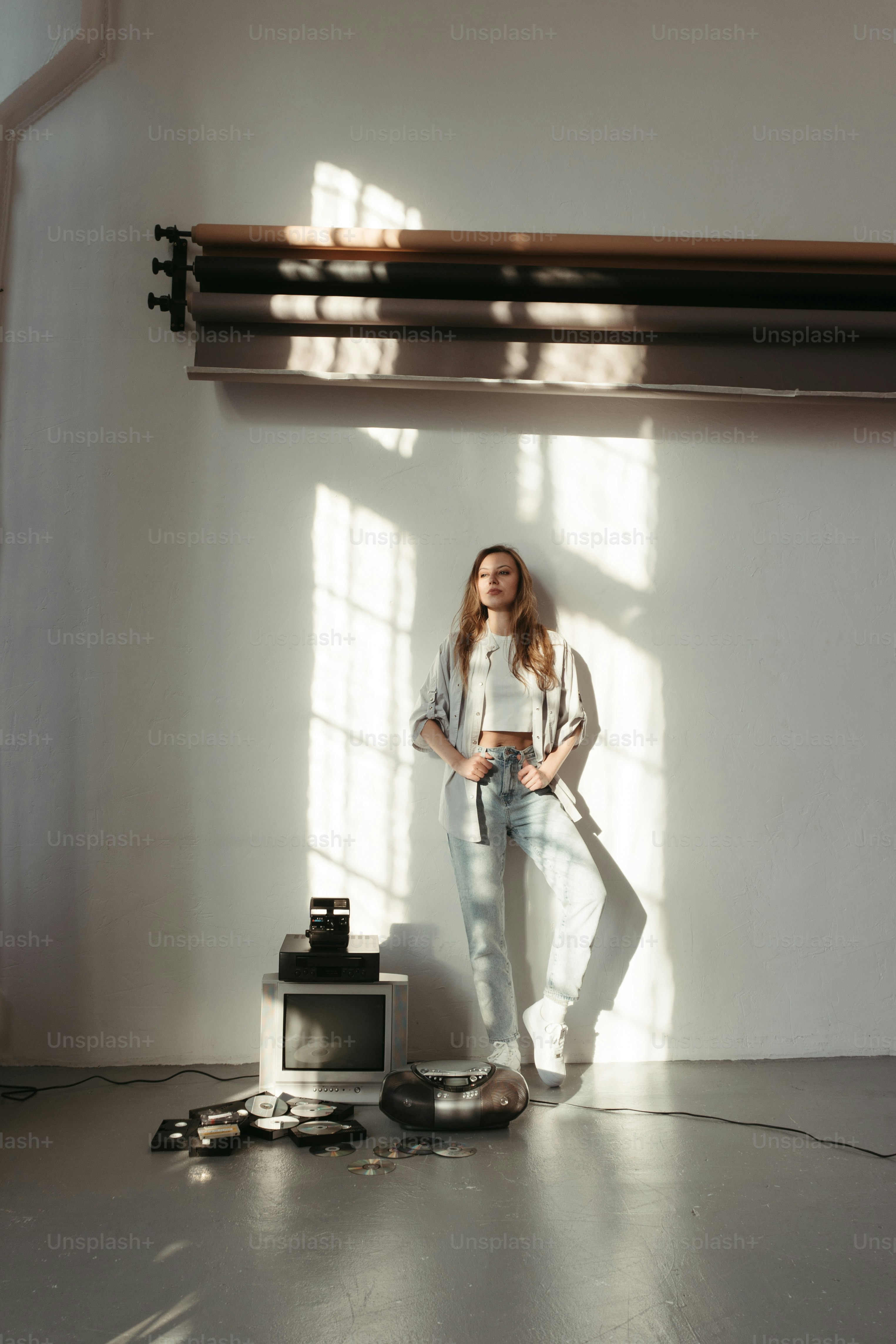 Old Timer Pictures | Download Free Images on Unsplash