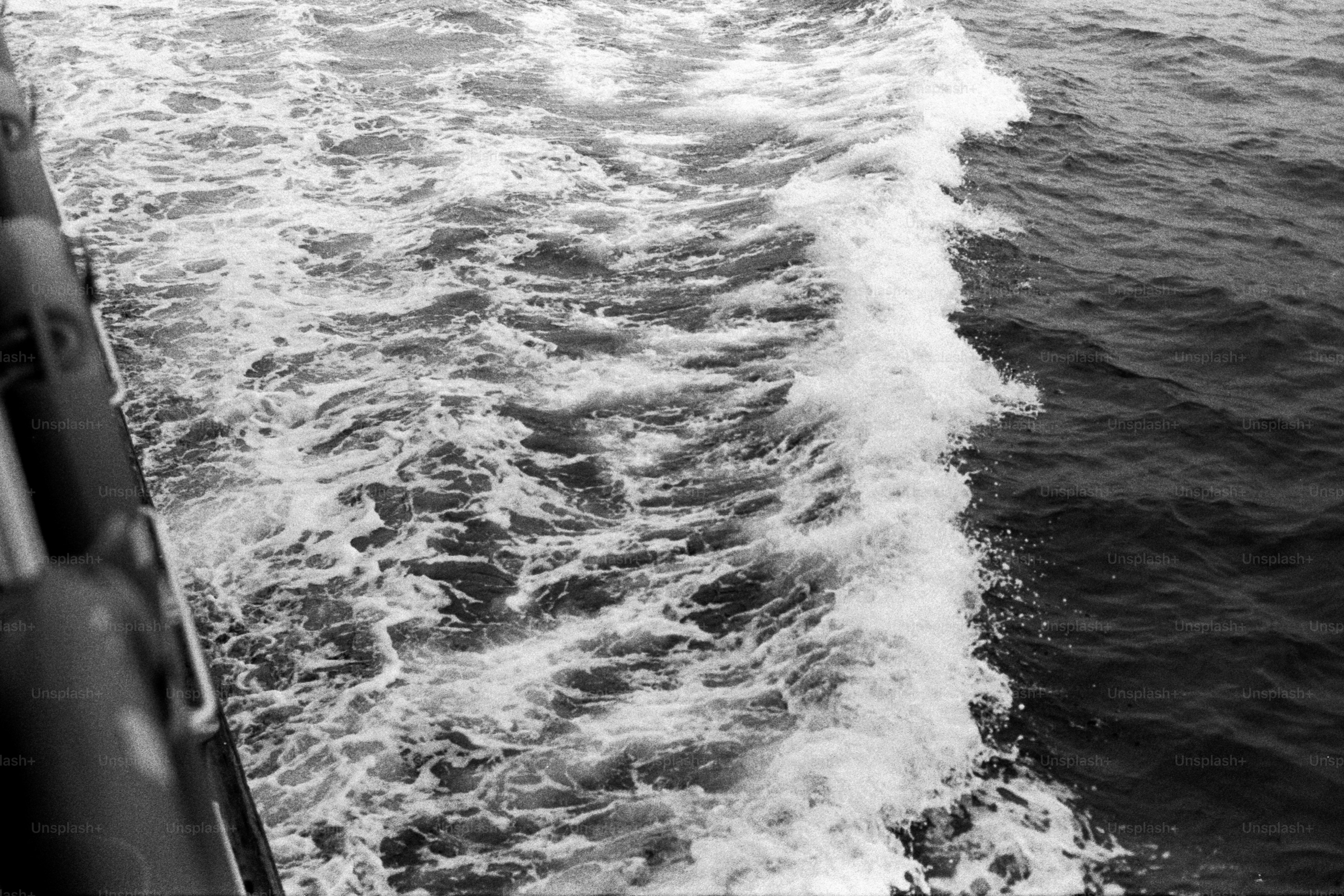 Wake Pictures | Download Free Images on Unsplash