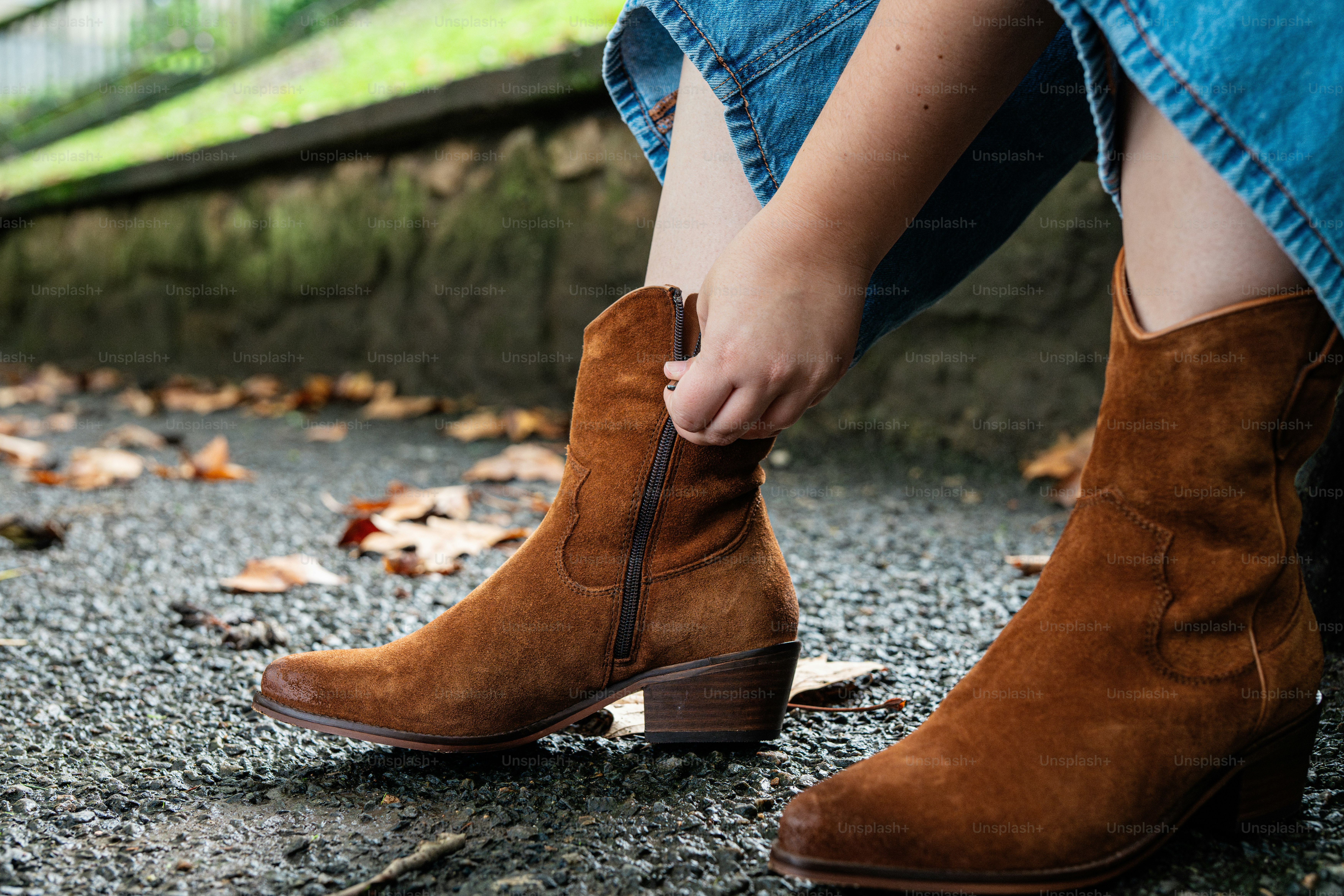 Suede Pictures | Download Free Images on Unsplash