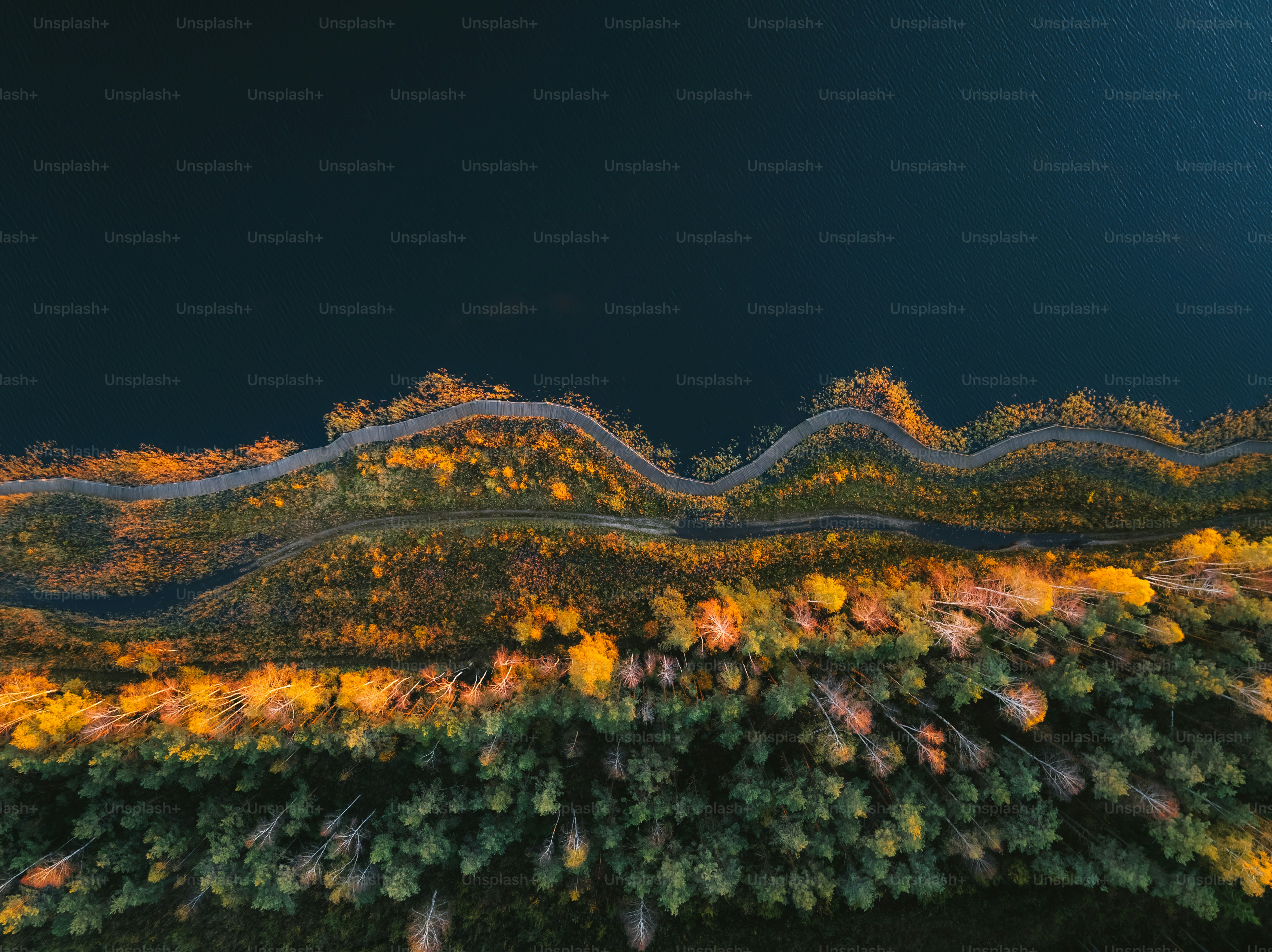 Hanuman Landscape Wallpaper 4k Pictures | Download Free Images on Unsplash