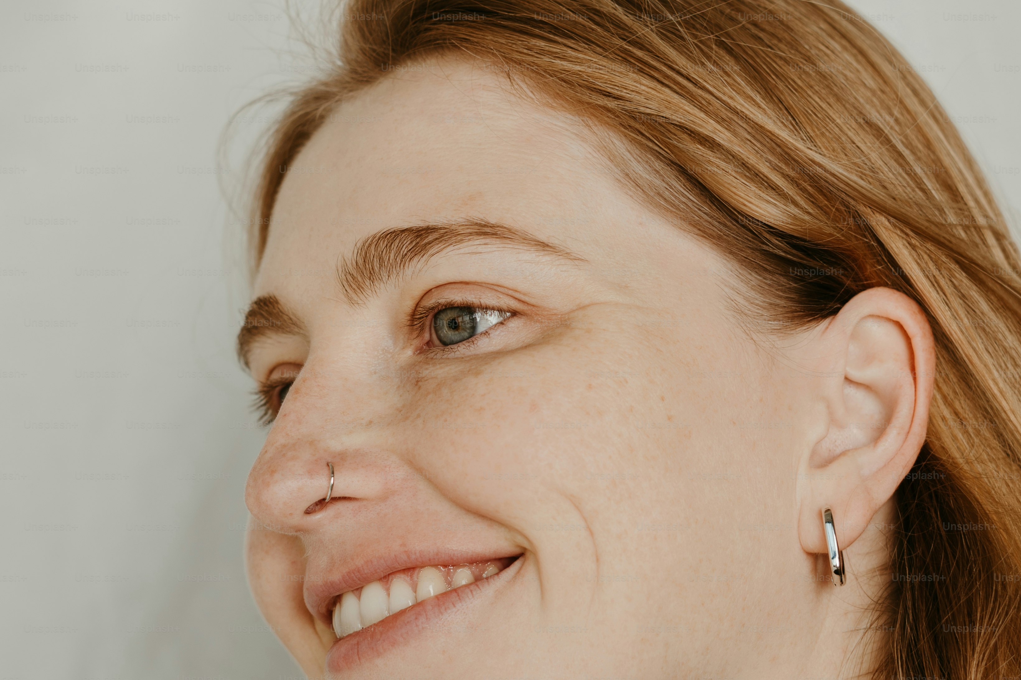 Close Up Person Pictures | Download Free Images on Unsplash