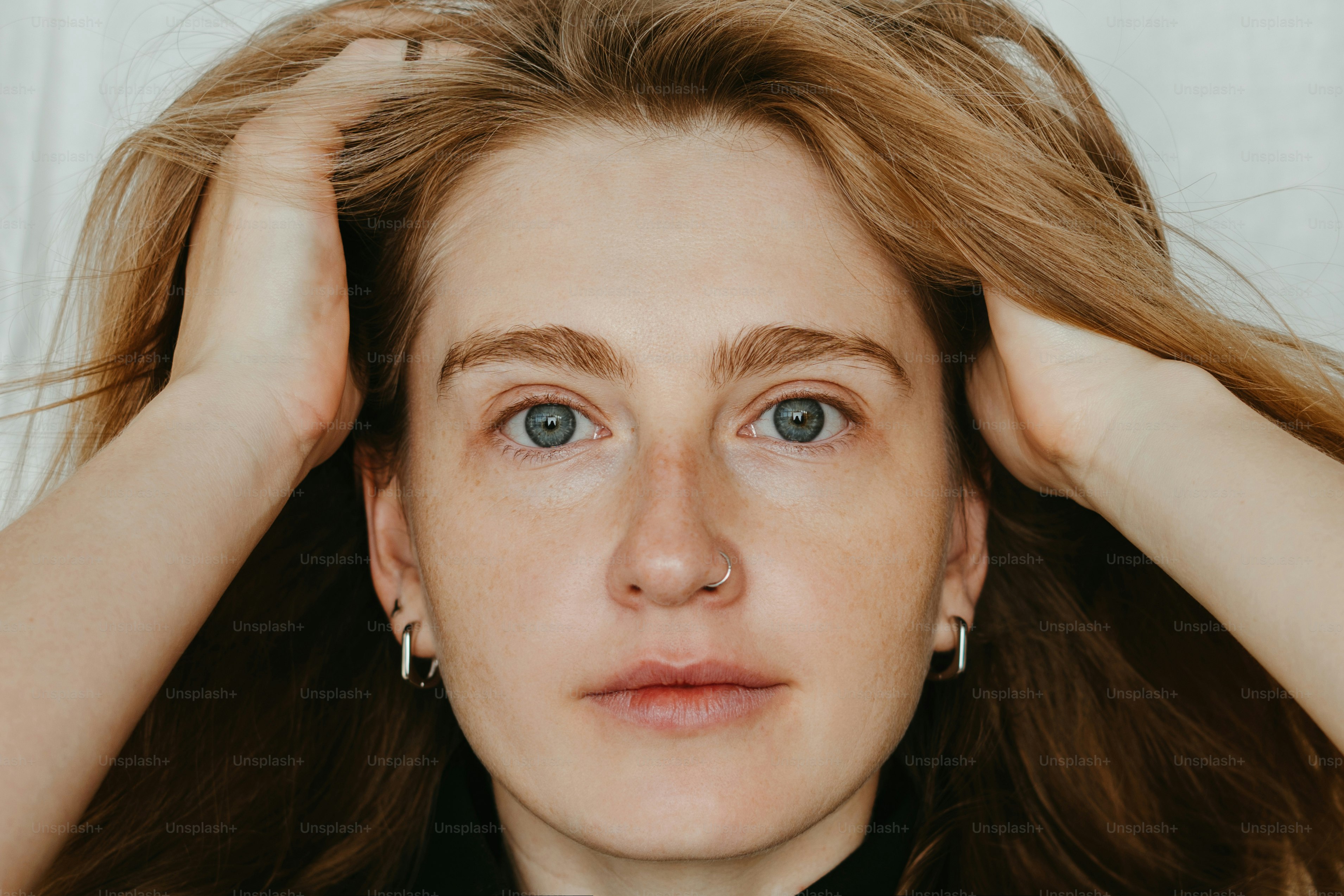 30k+ Women Face Pictures | Download Free Images on Unsplash