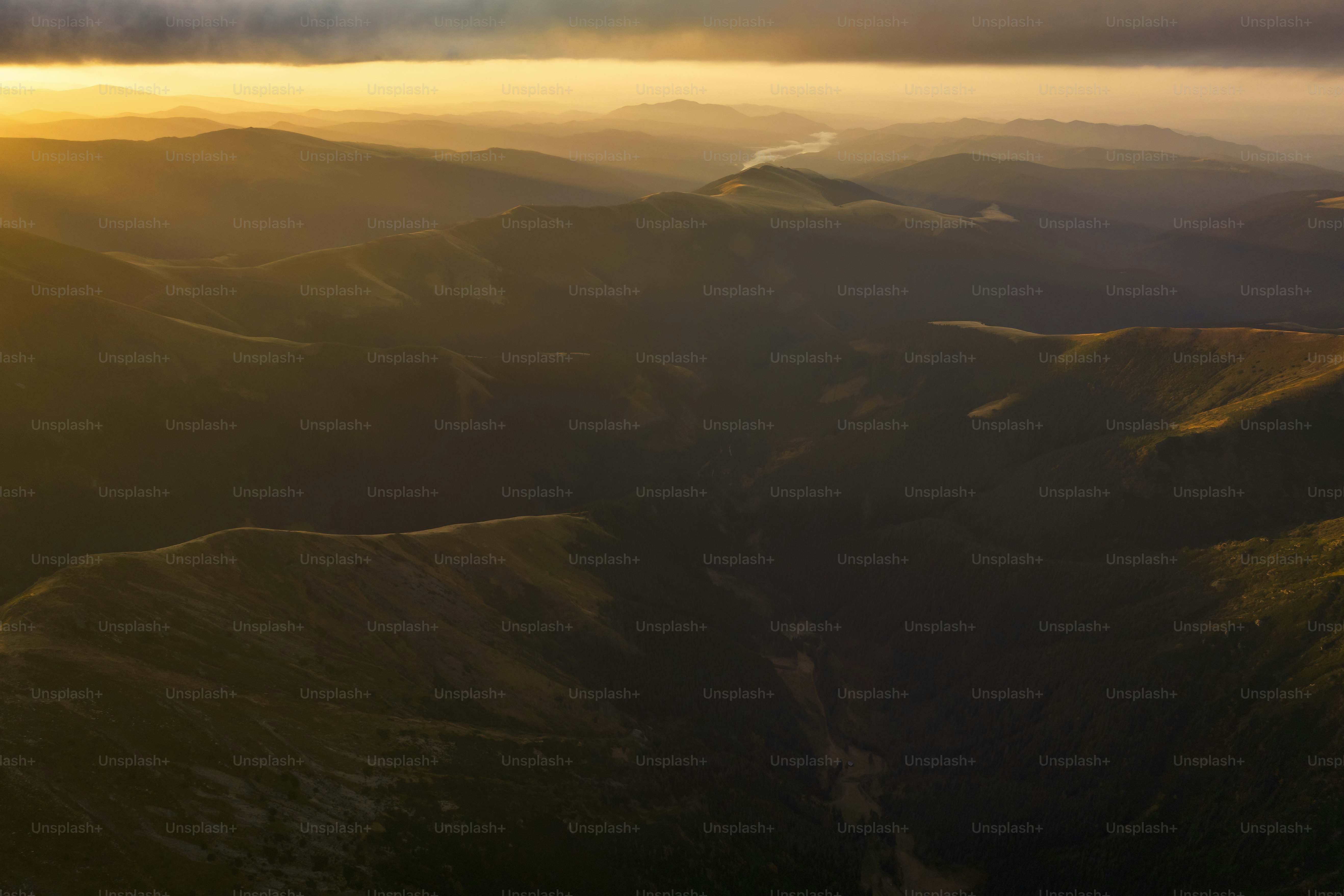 Daniel Mirlea (@danielmirlea) | Unsplash Photo Community