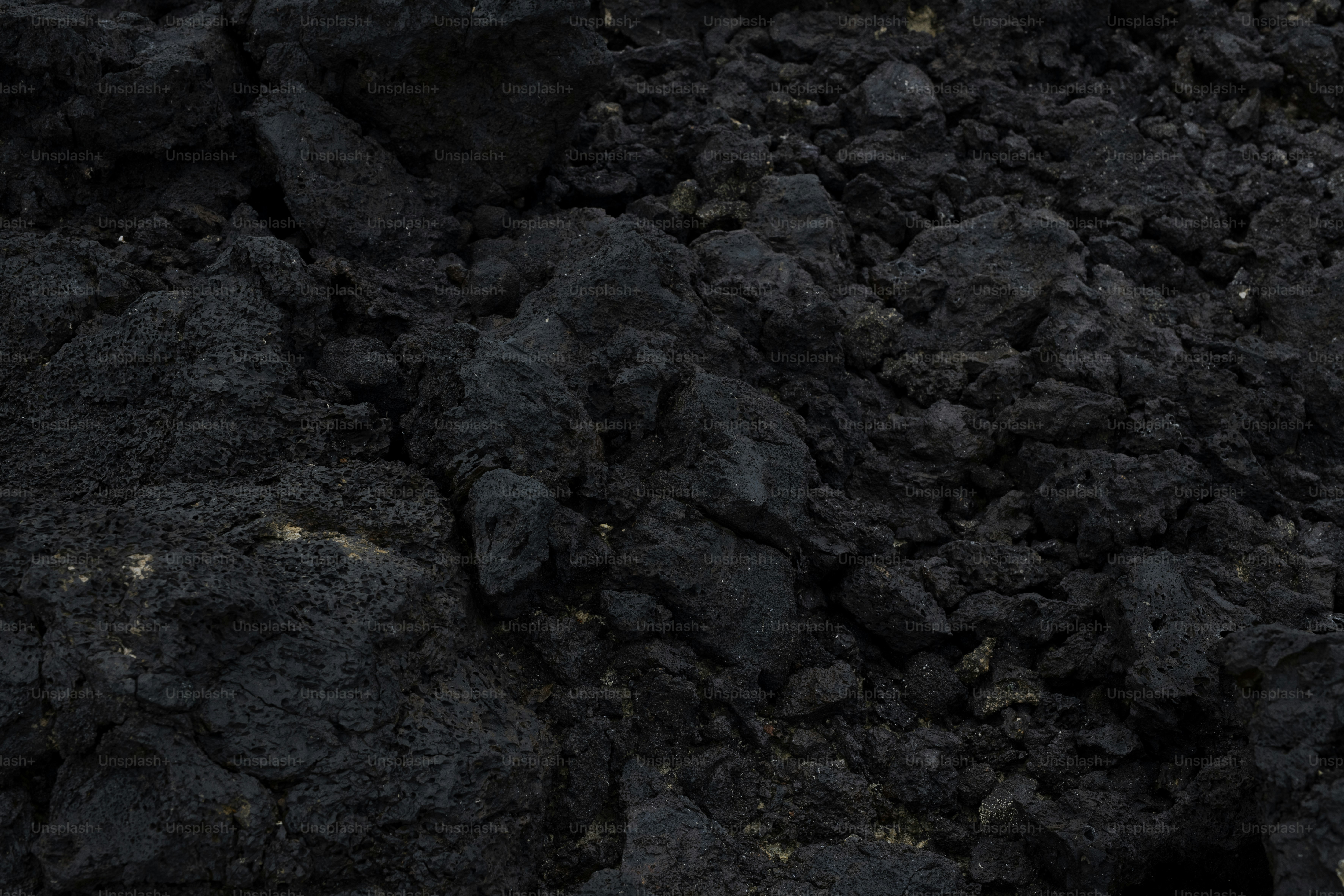 A pile of black coal or coal rocks photo – Dark aesthetic Image on Unsplash
