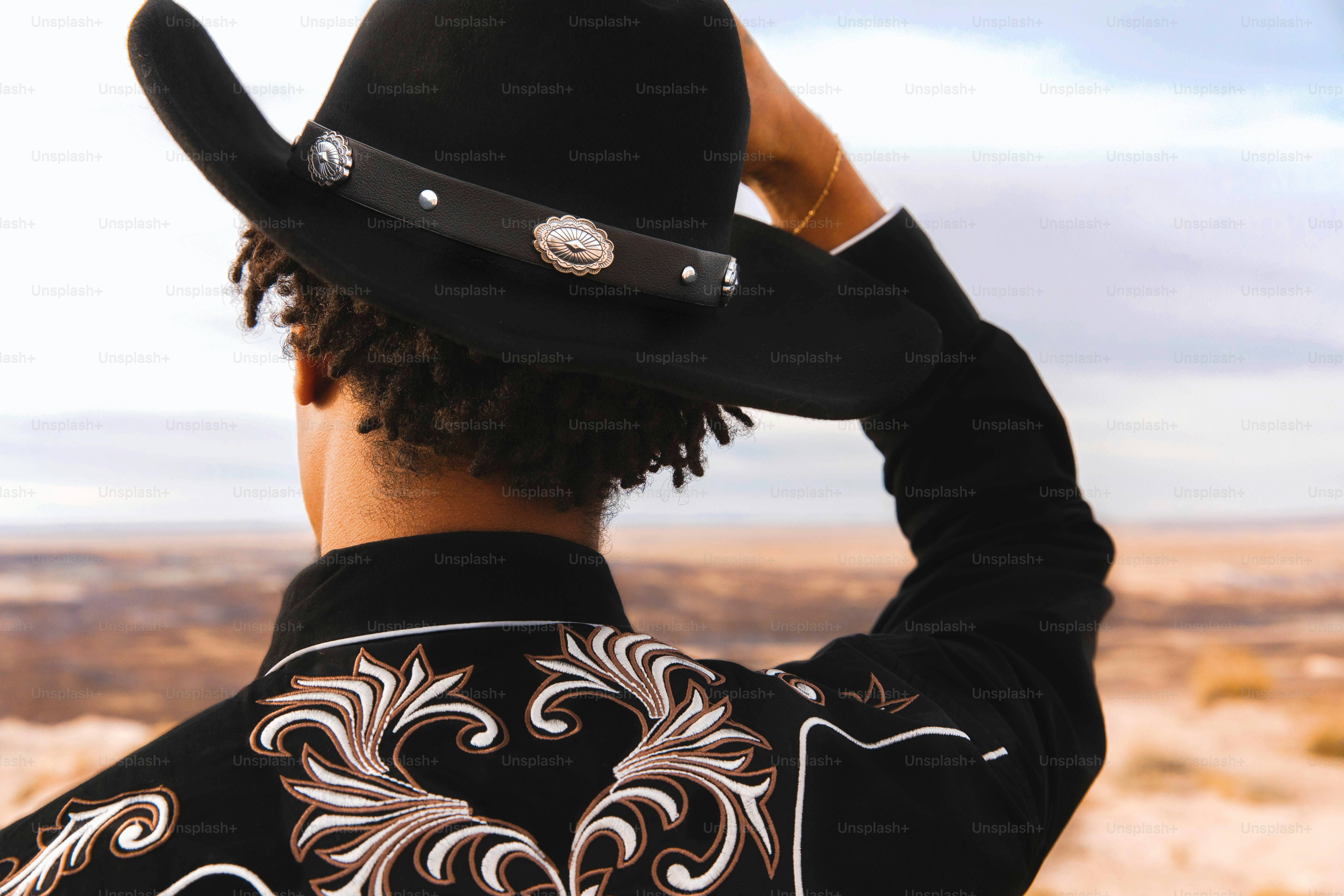 Western Style Pictures | Download Free Images on Unsplash