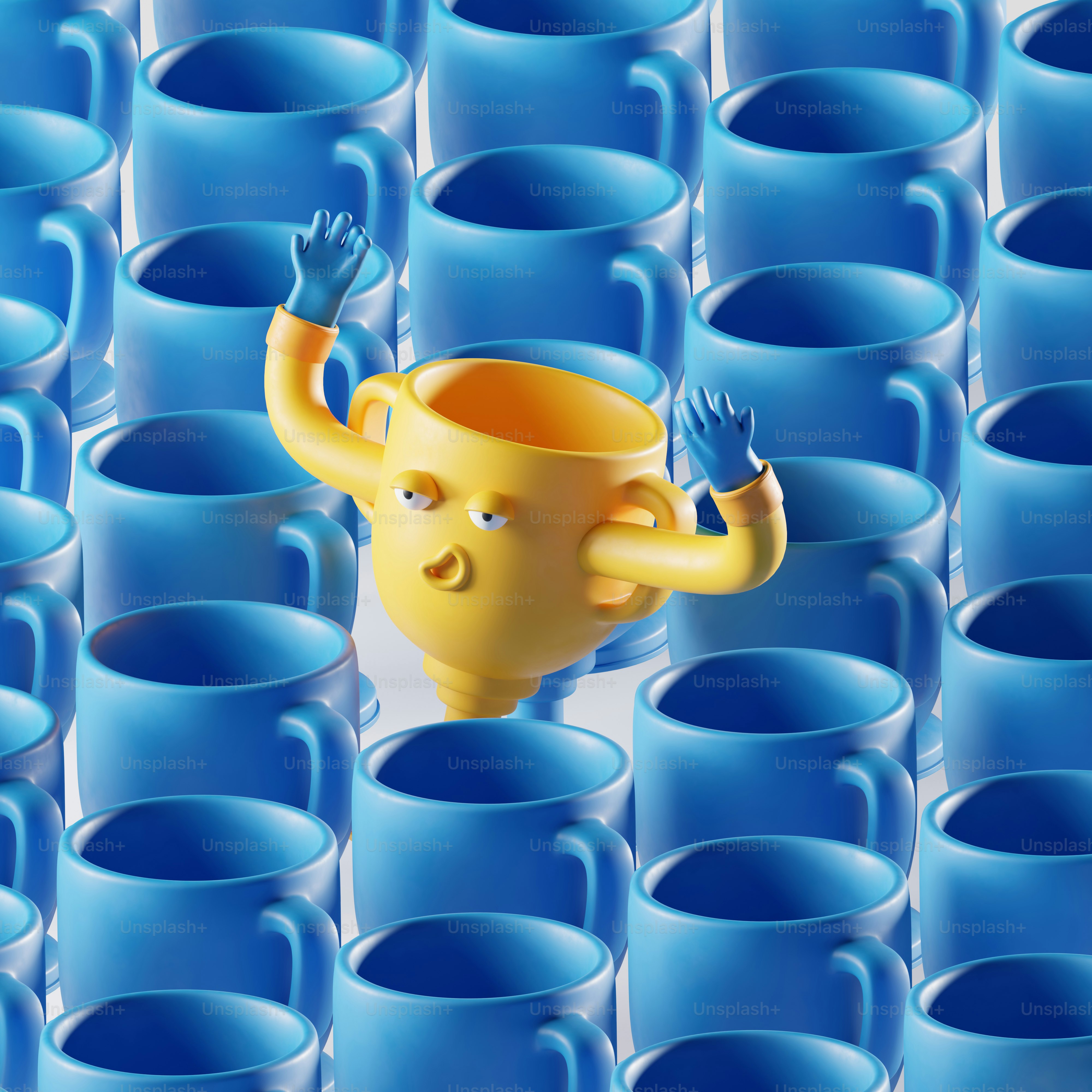 Overflowing Cup Pictures | Download Free Images on Unsplash