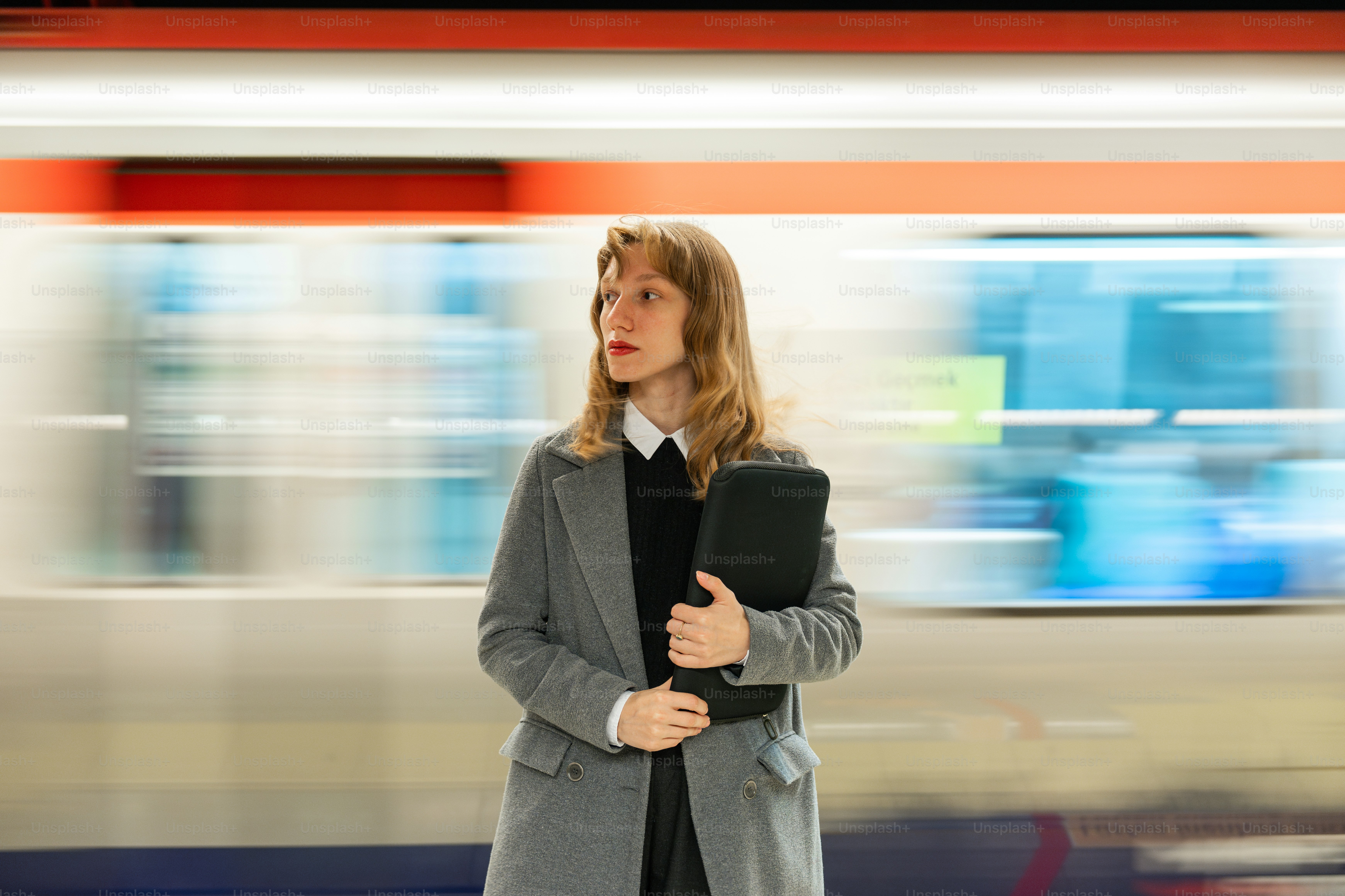 Professional Person Pictures | Download Free Images on Unsplash