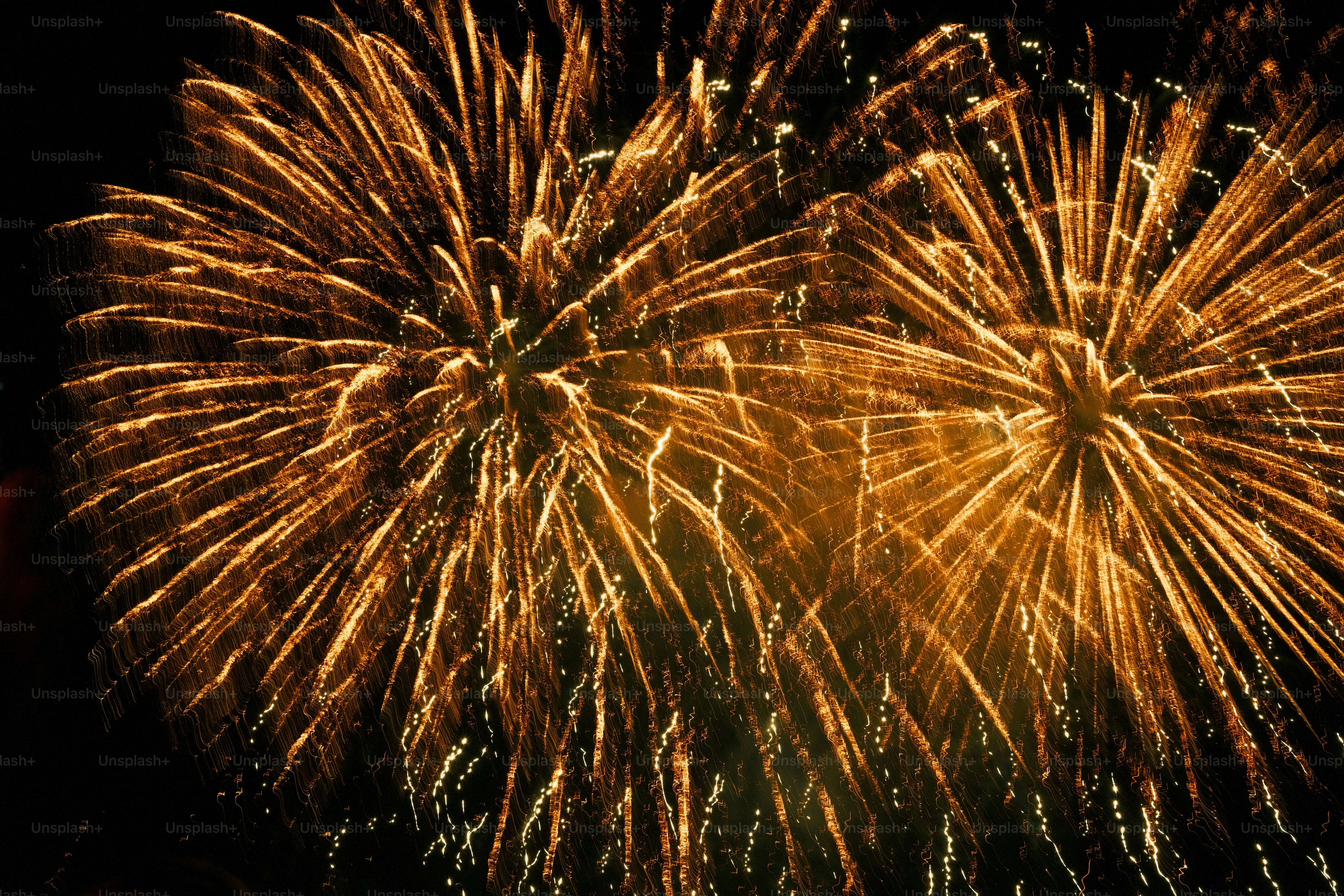 500+ Firework Pictures [HD] | Download Free Images on Unsplash