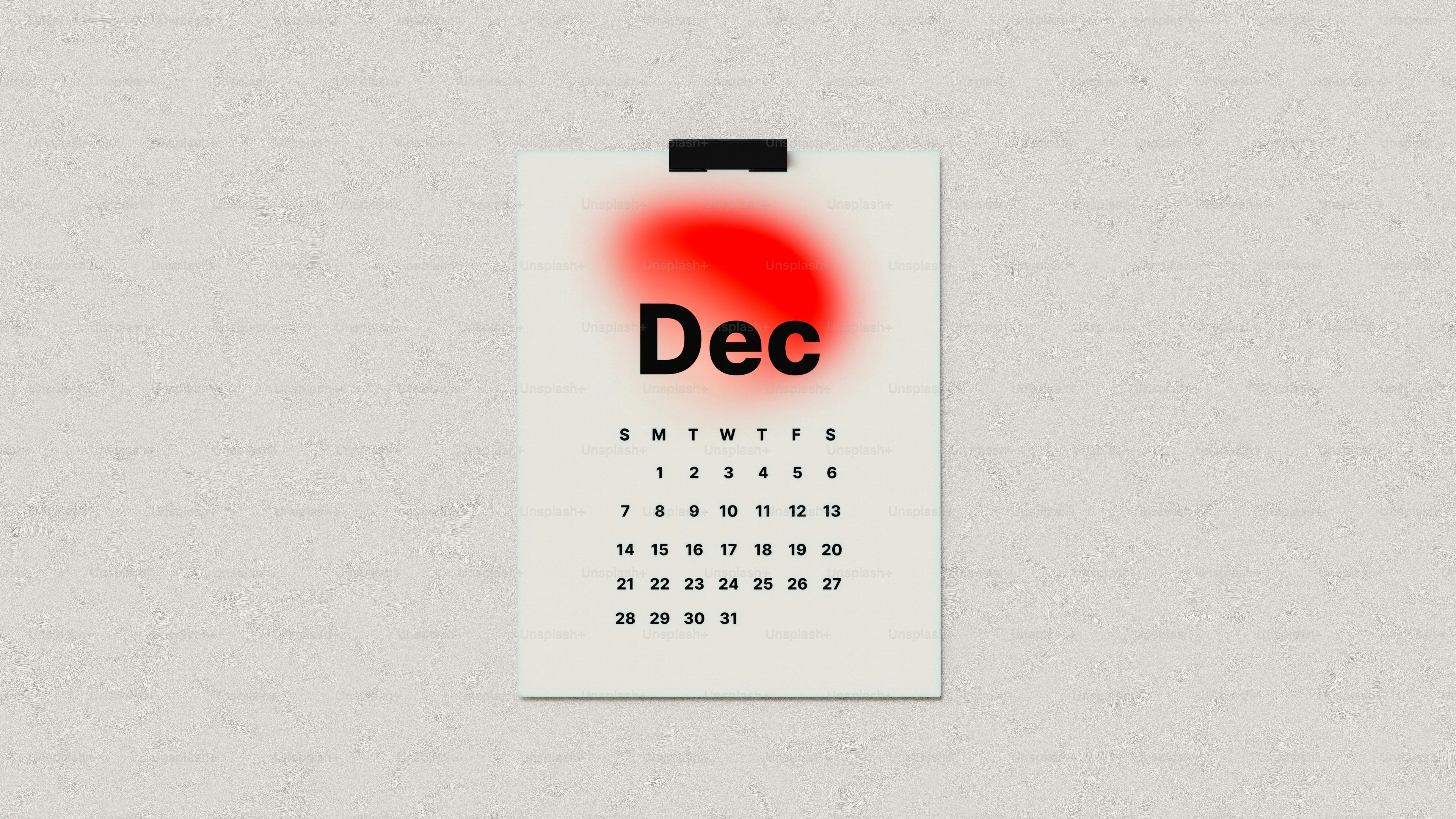 Calendar Visual Effects Pictures | Download Free Images on Unsplash