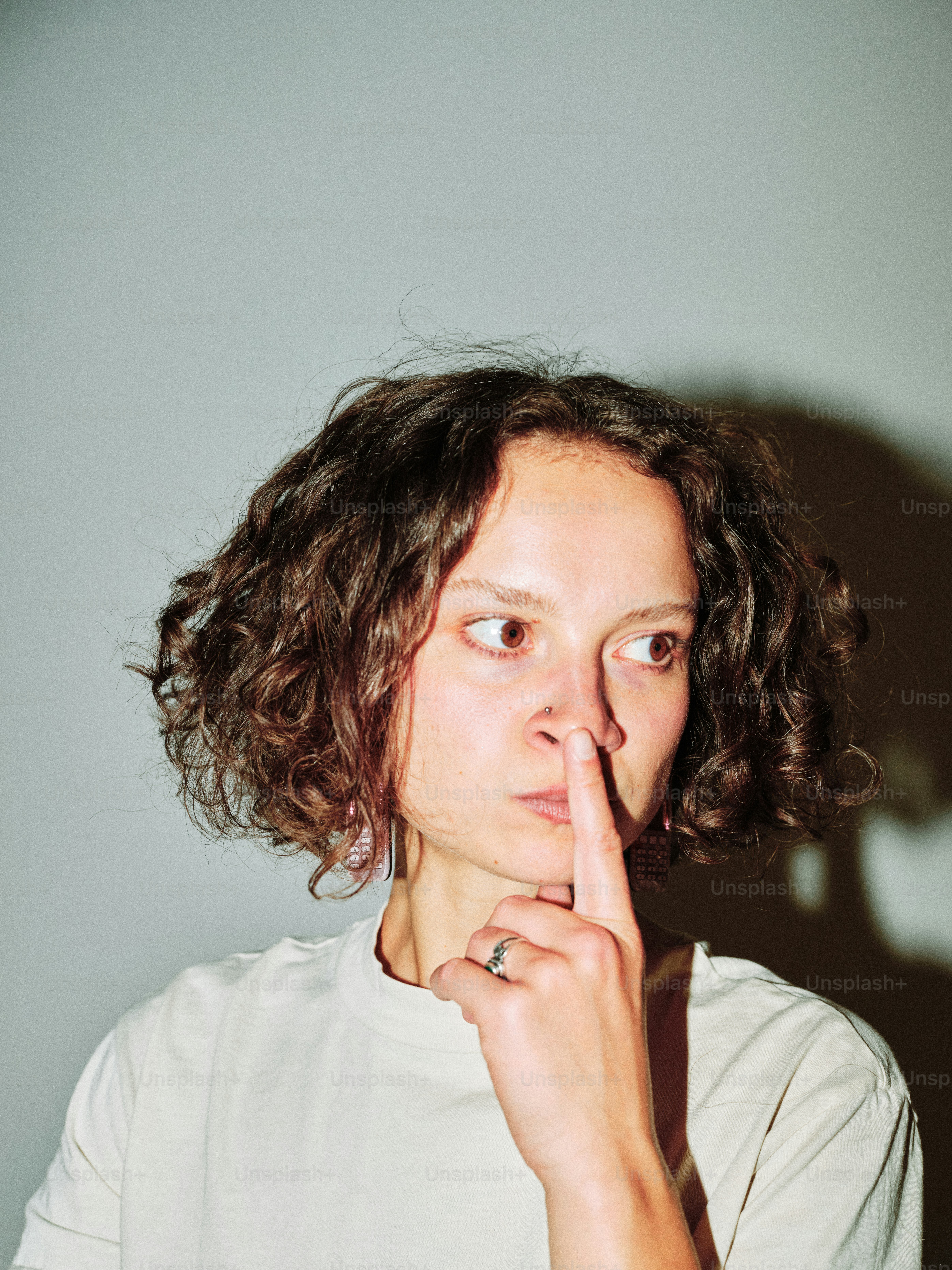 Flashy | 51 best free editorial, fashion, flash photography, and flashy ...