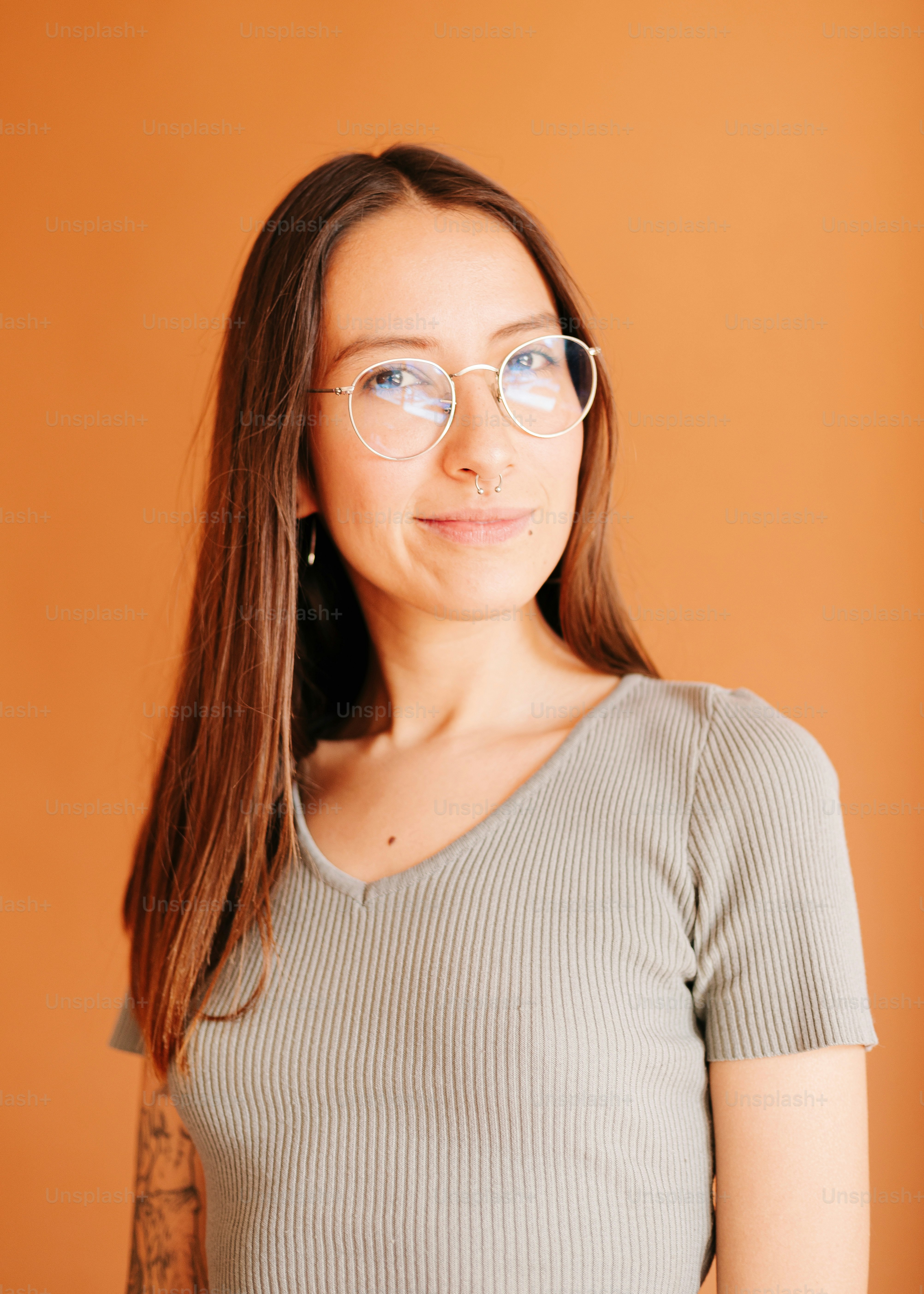 Avatars | 45 best free photos on Unsplash