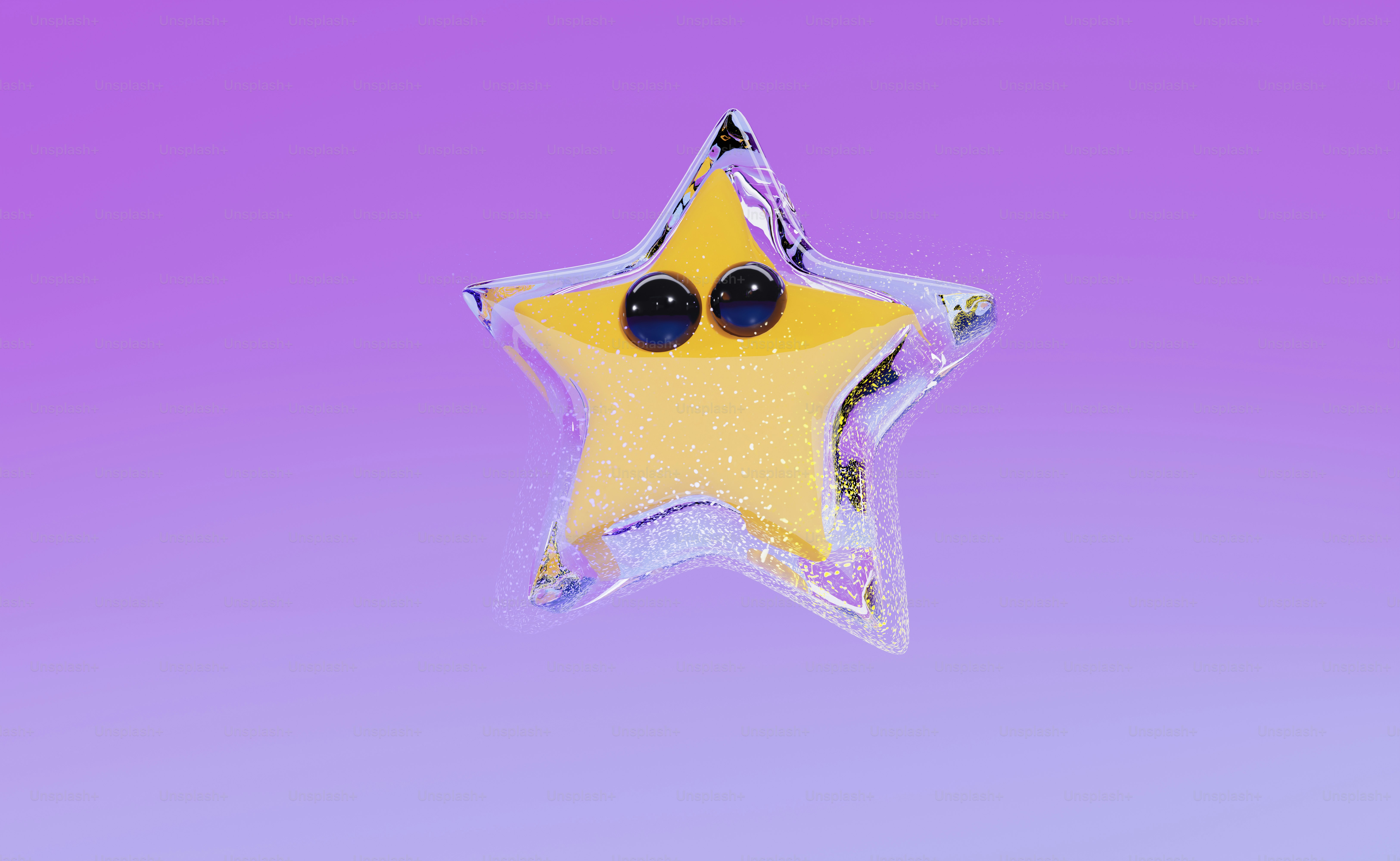 All Star Pictures | Download Free Images on Unsplash