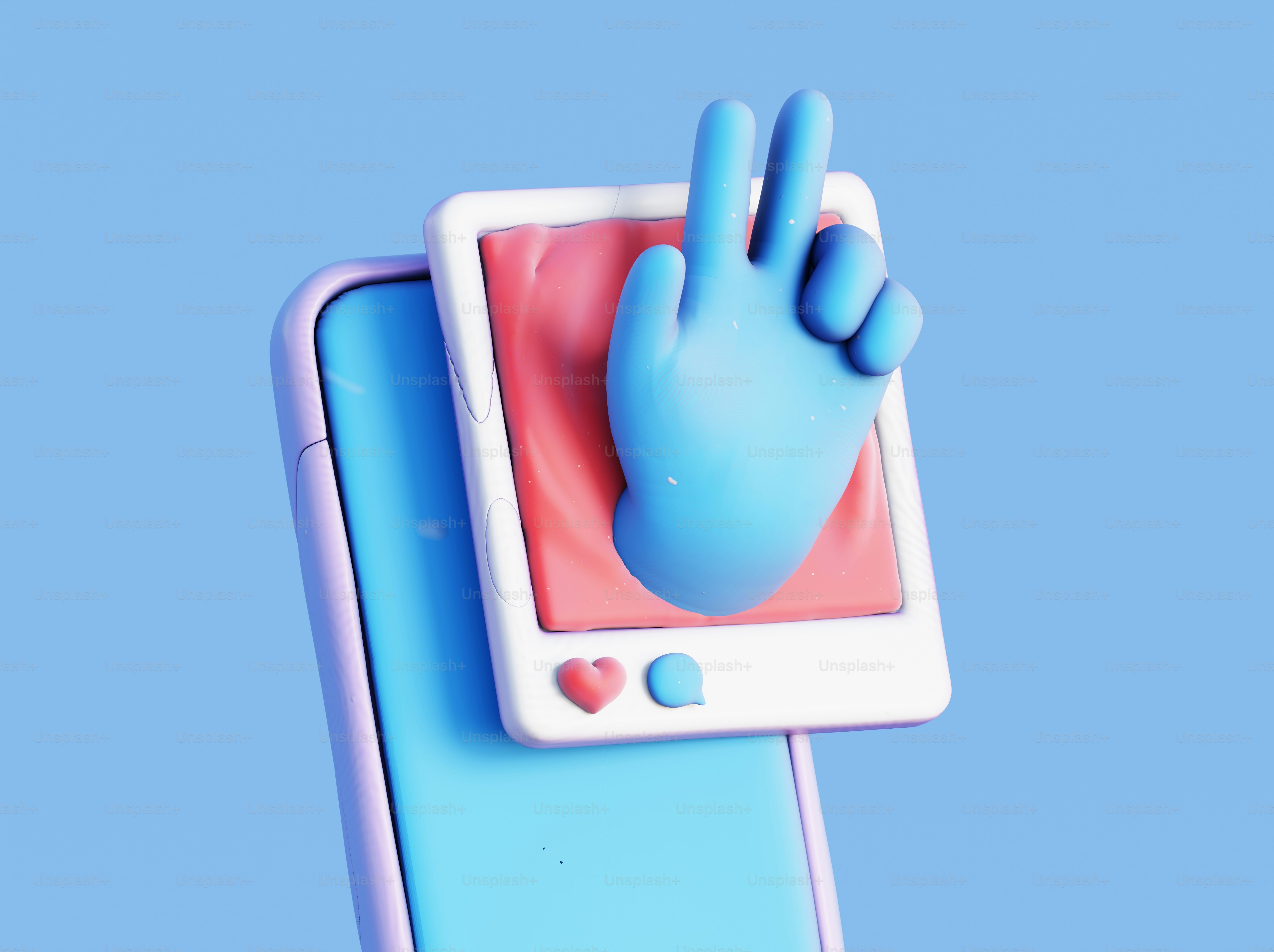 God Hand Download For Window Pictures | Download Free Images on Unsplash