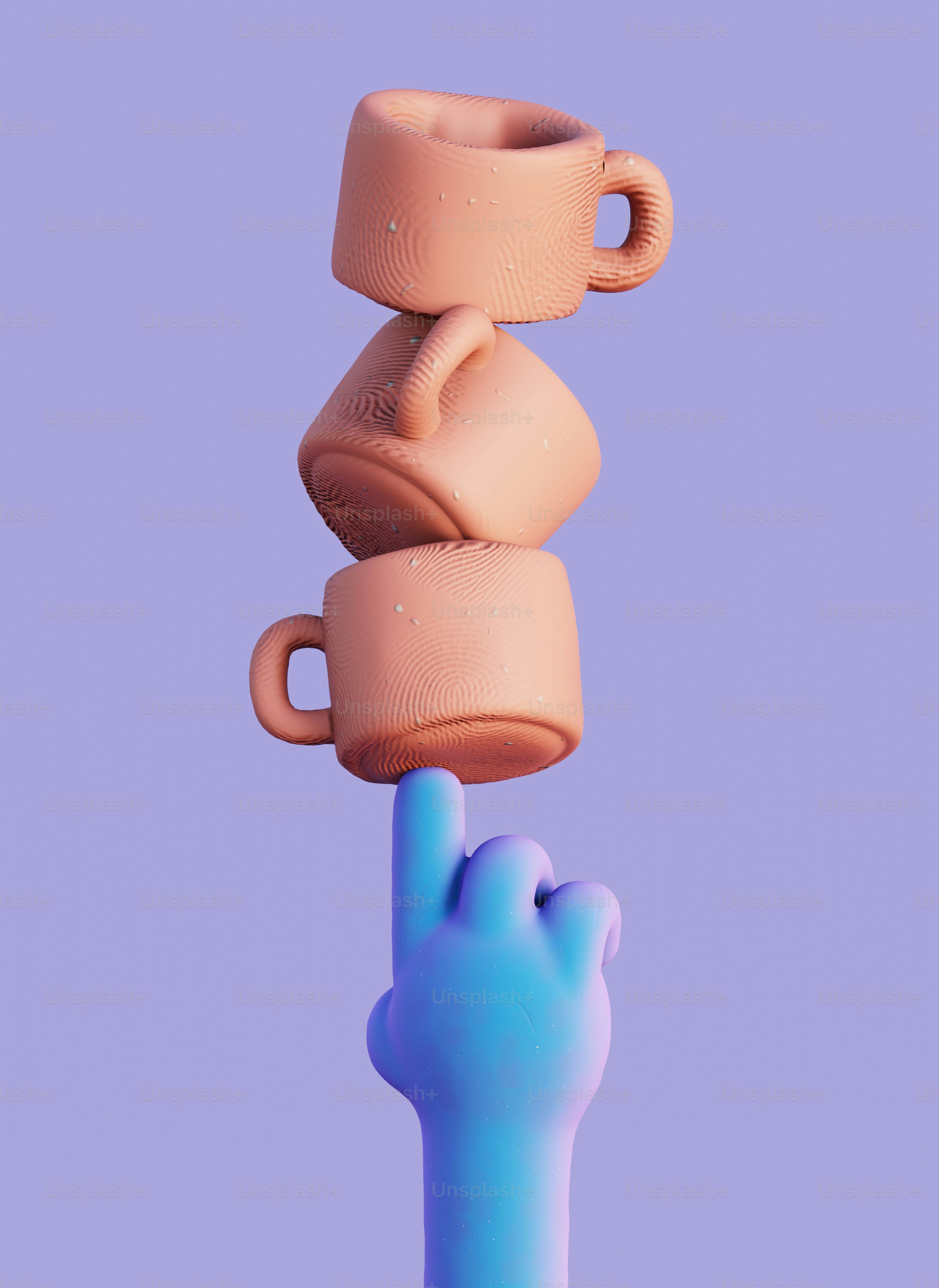 Collab Pictures | Download Free Images on Unsplash