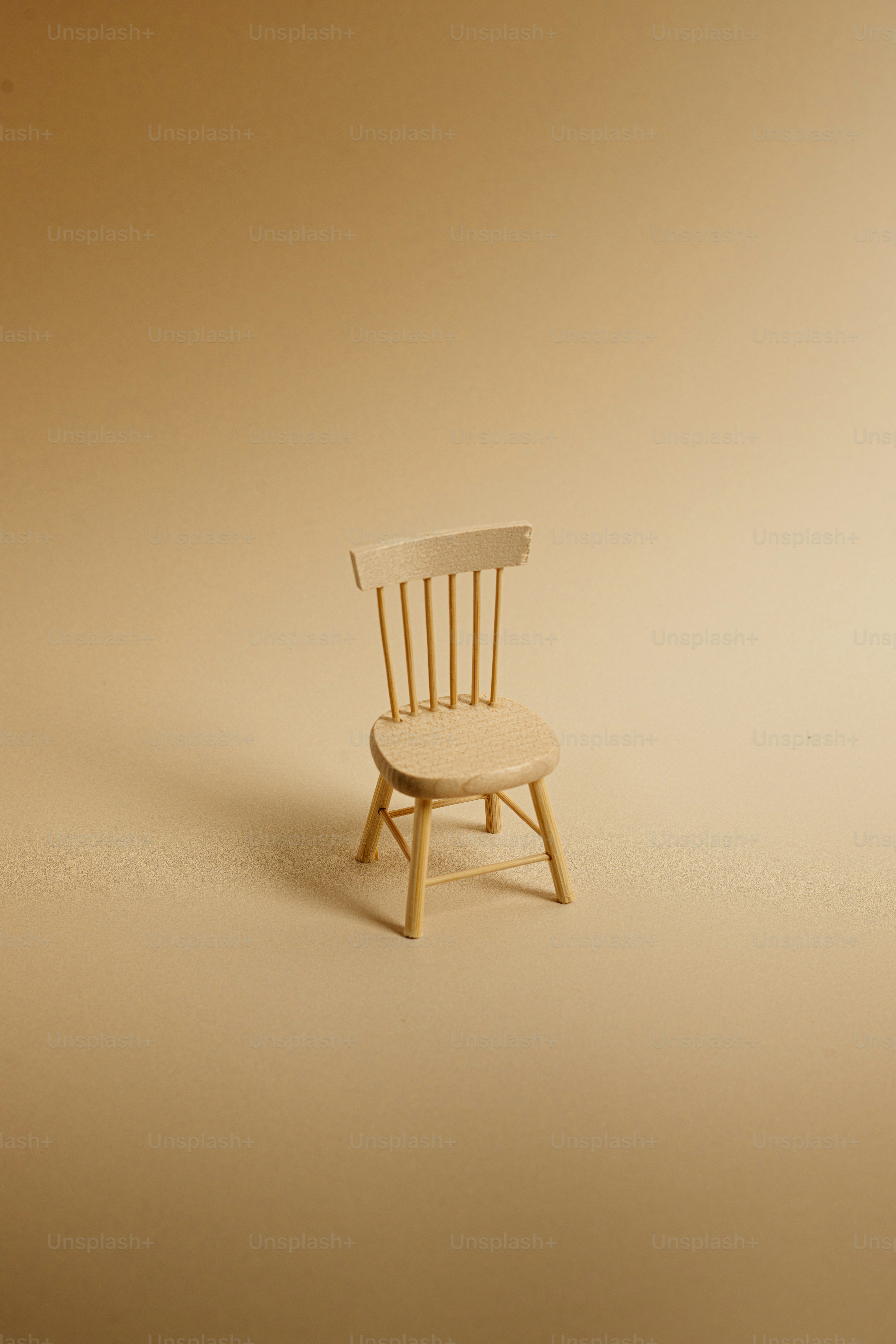 A couple of red hearts sitting on top of a pink surface photo – Heart ...