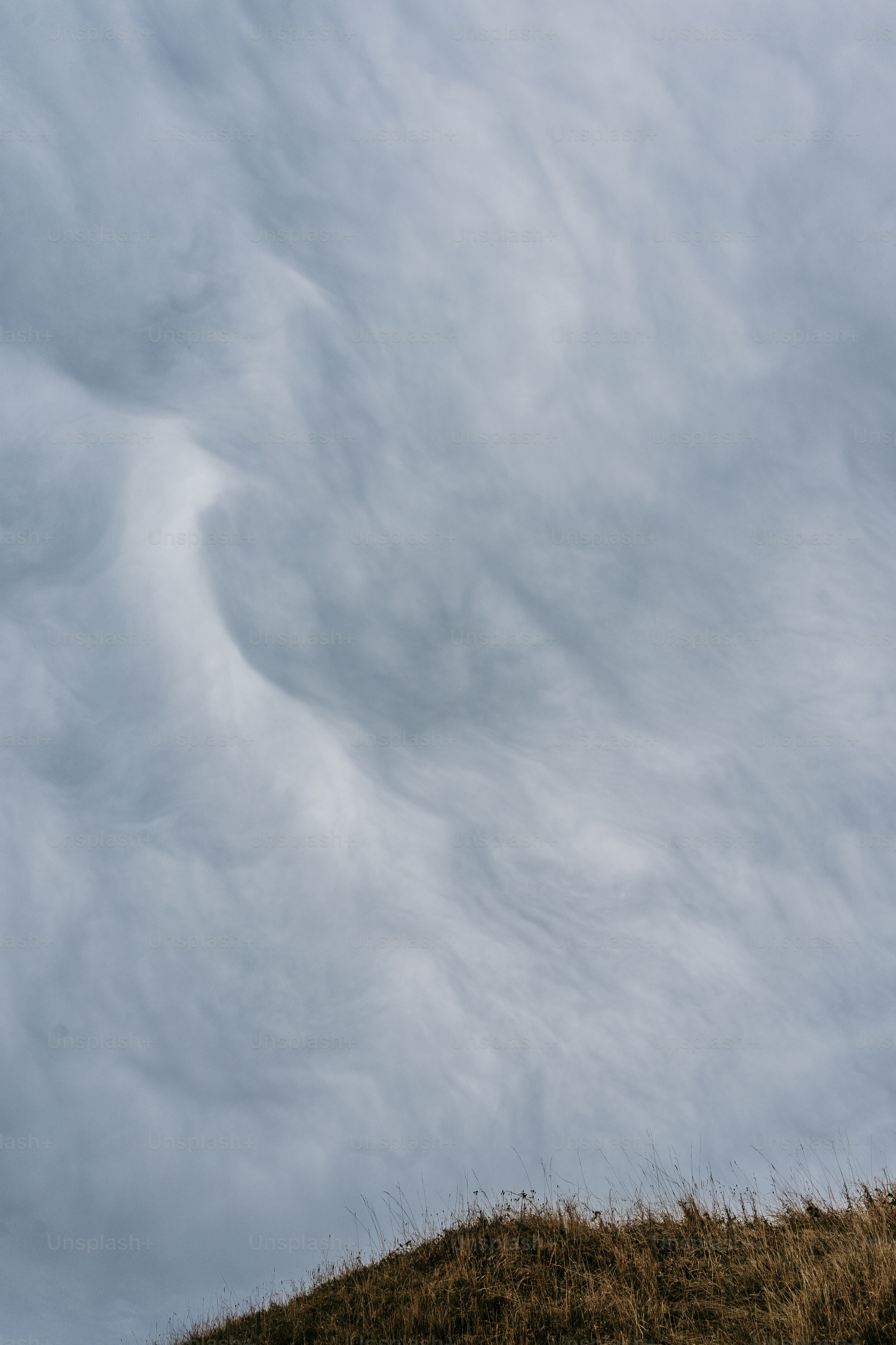 Awan Pictures | Download Free Images on Unsplash