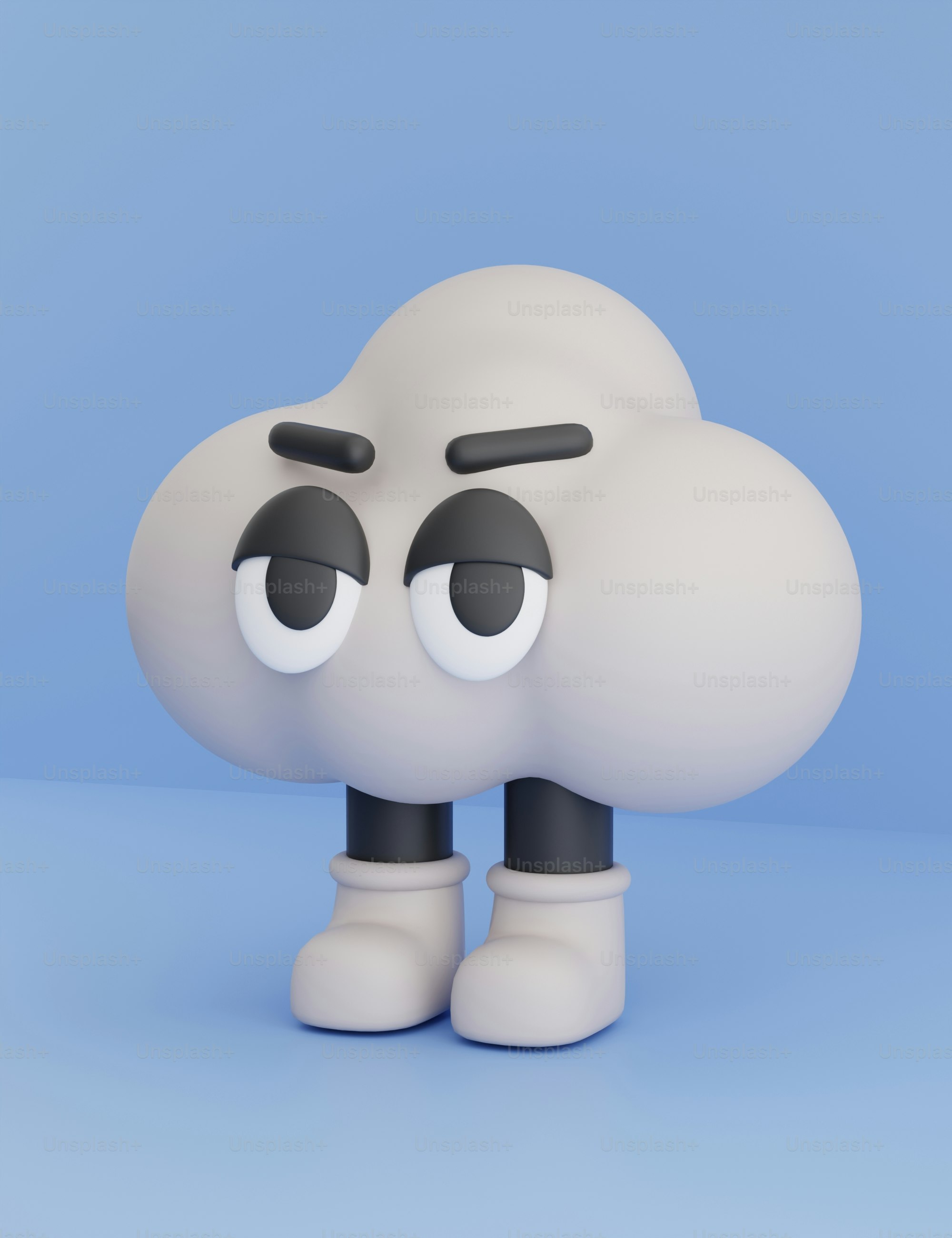 Grumpy Pictures | Download Free Images on Unsplash