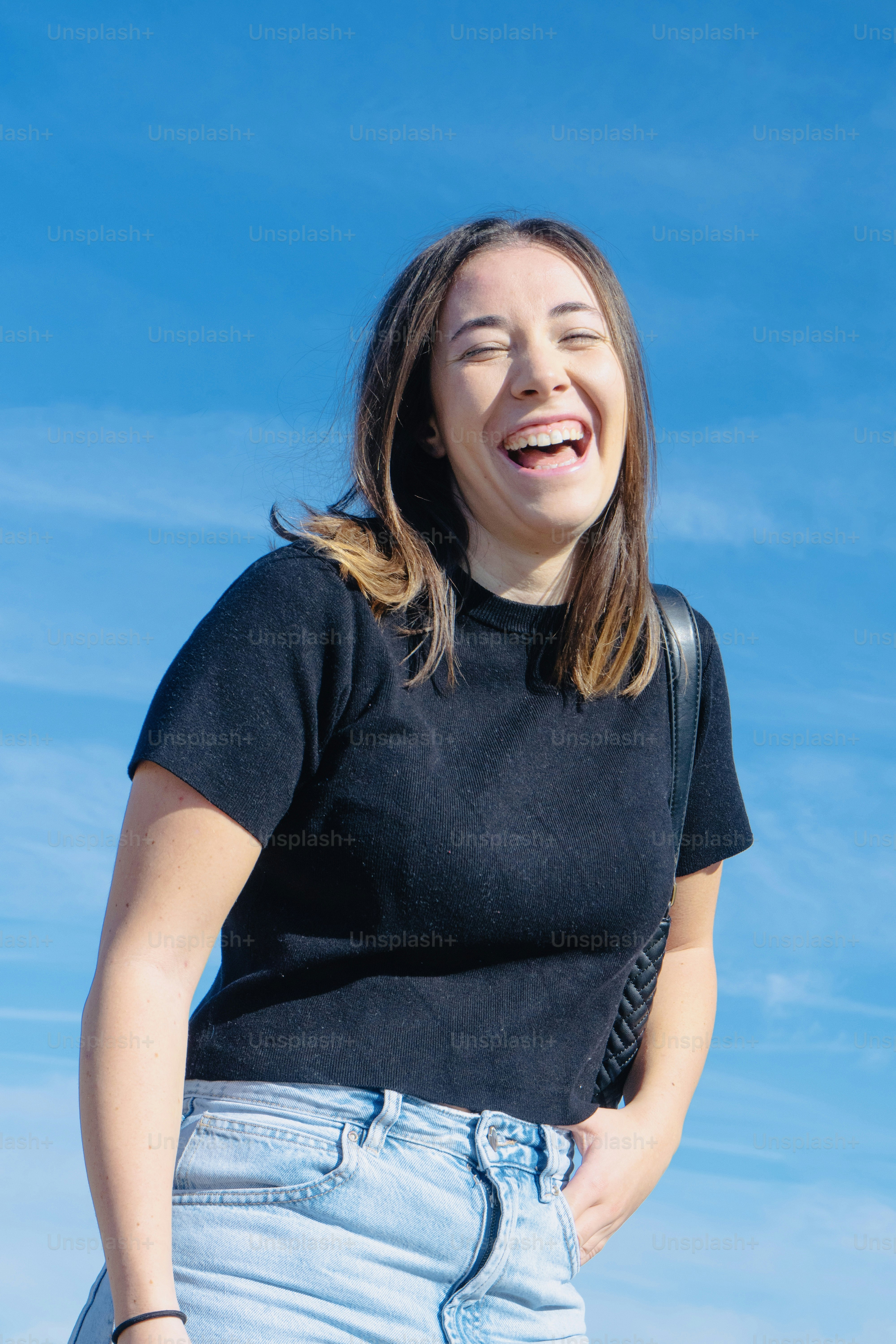 No Profile Pictures | Download Free Images on Unsplash