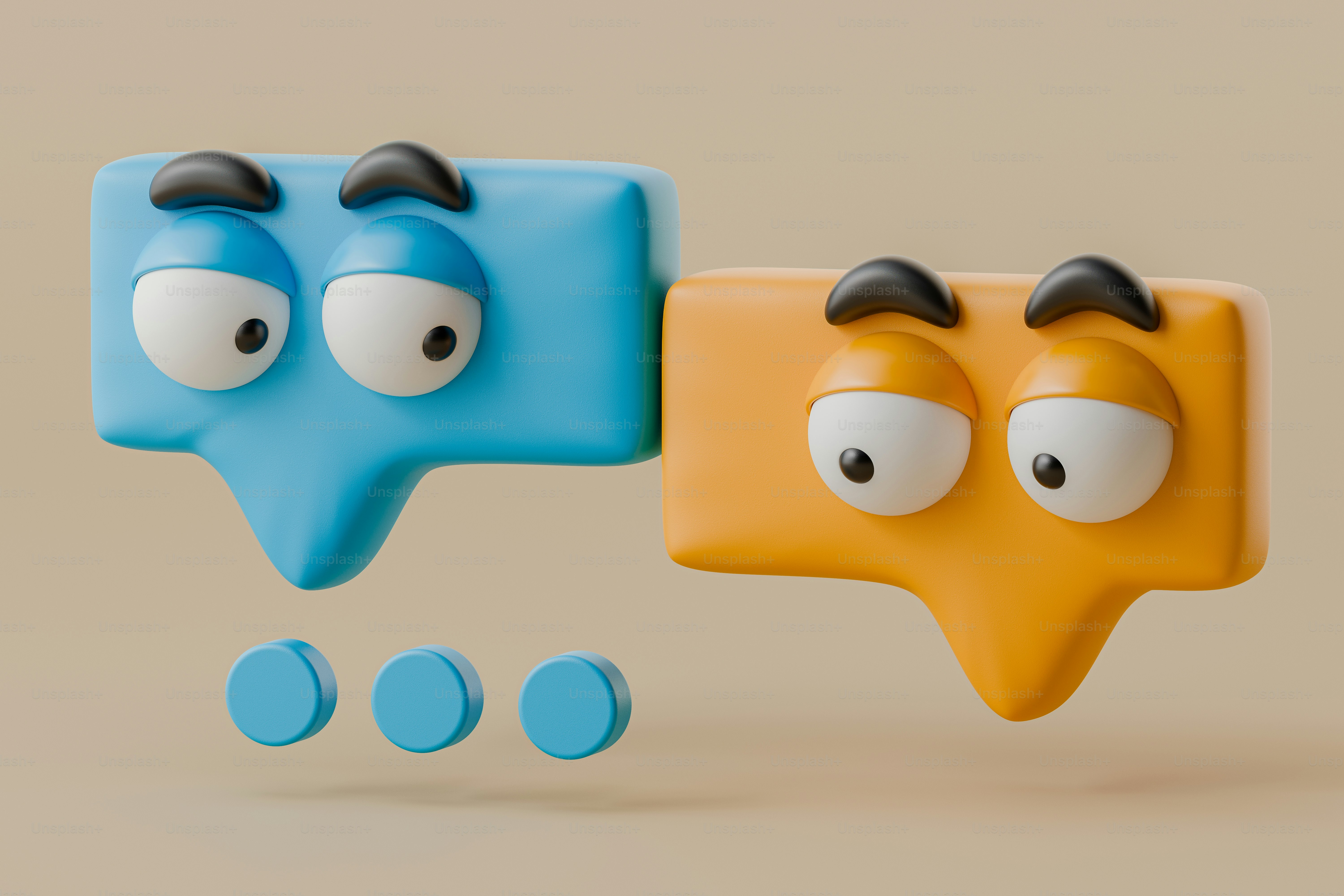 Chatting Pictures [HD] | Download Free Images on Unsplash