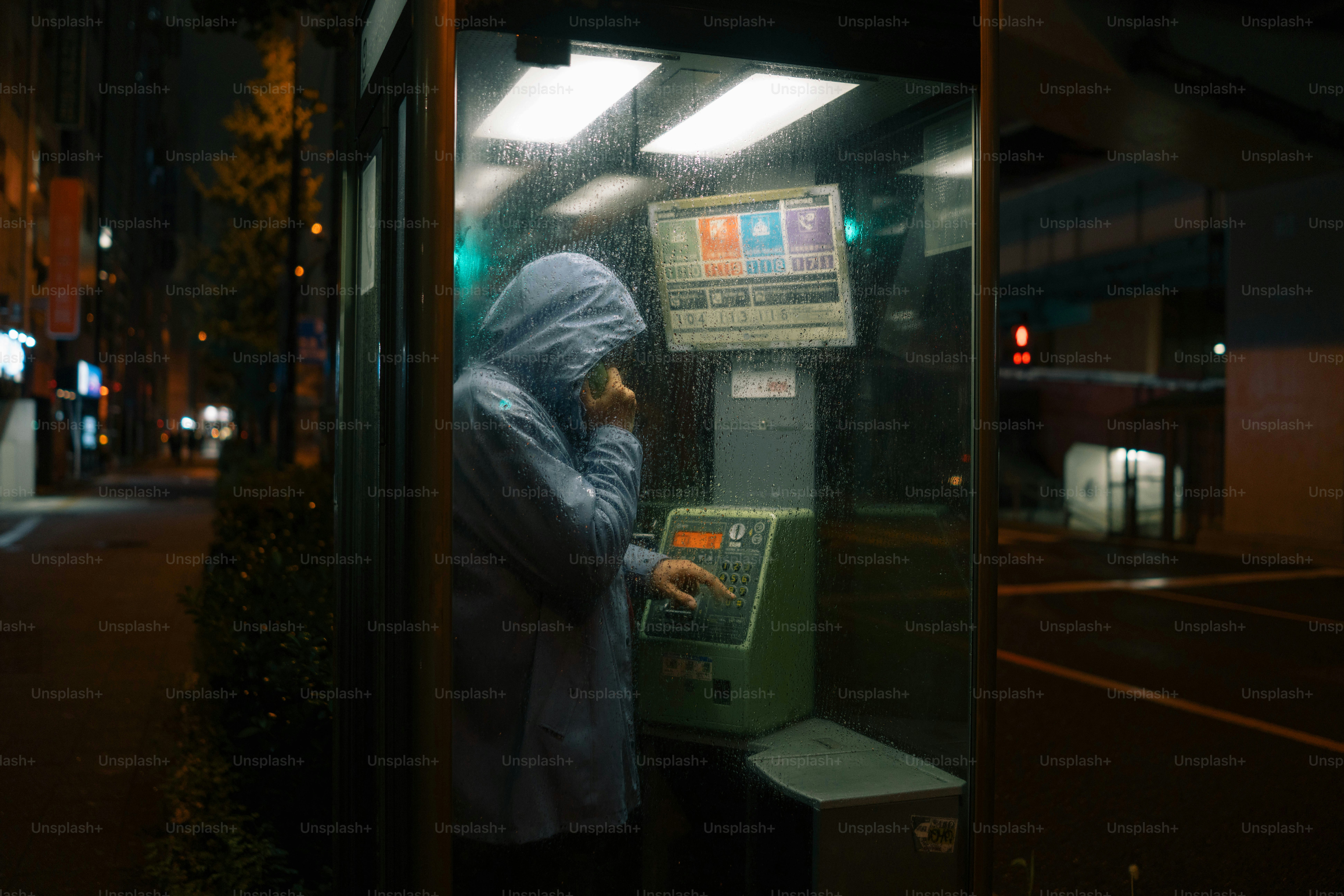 Introspective Pictures | Download Free Images on Unsplash