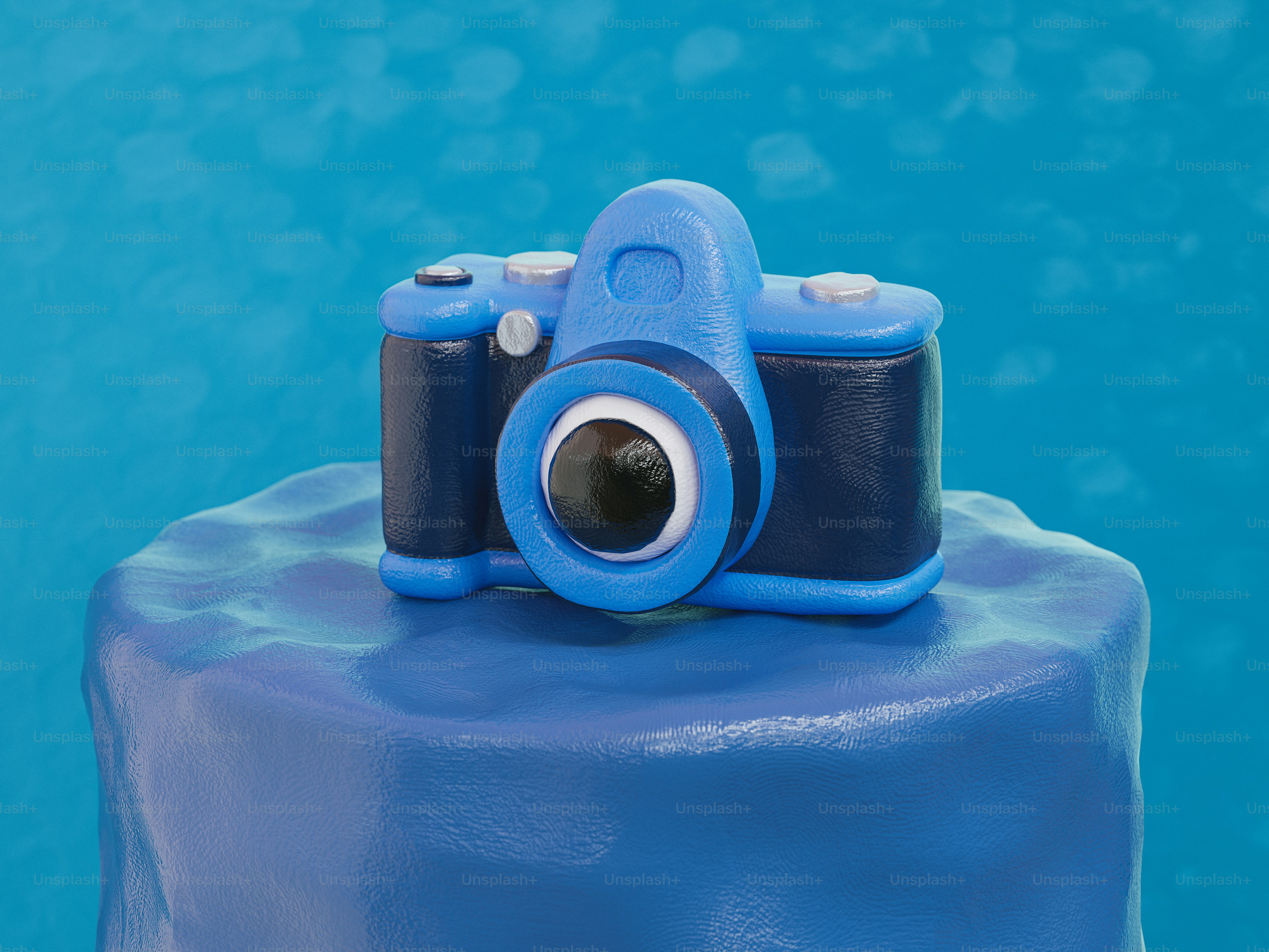 Cartoon Camera Pictures | Download Free Images on Unsplash