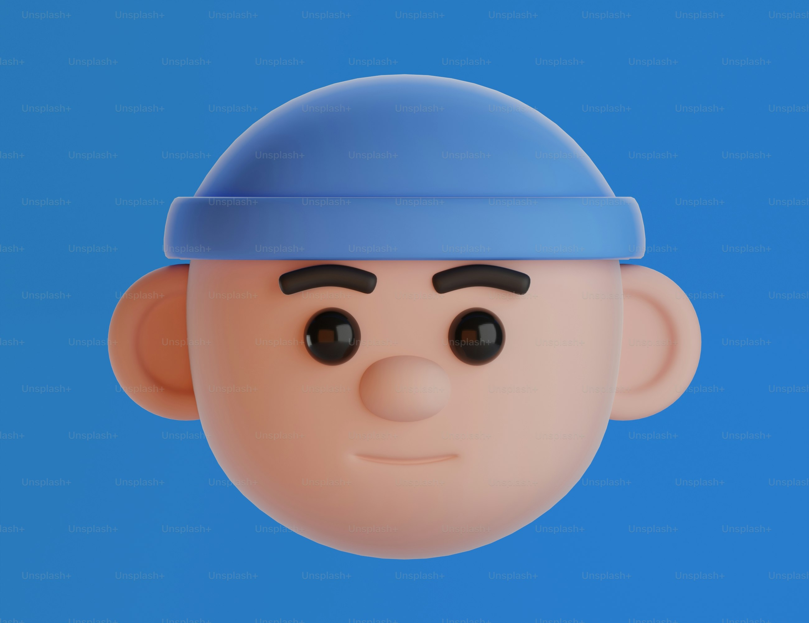 Default Avatar Pictures | Download Free Images on Unsplash