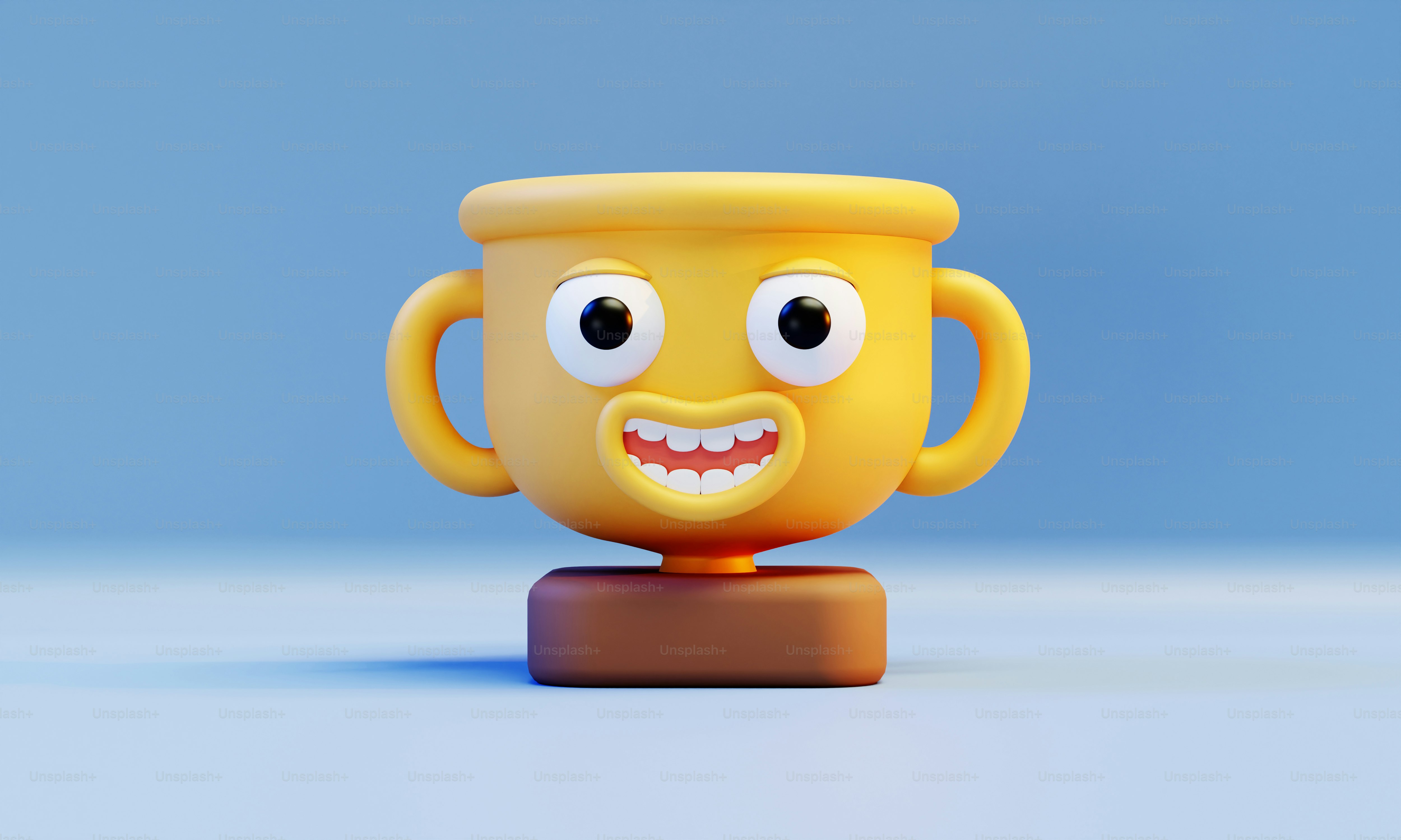 Simpson Pictures | Download Free Images on Unsplash