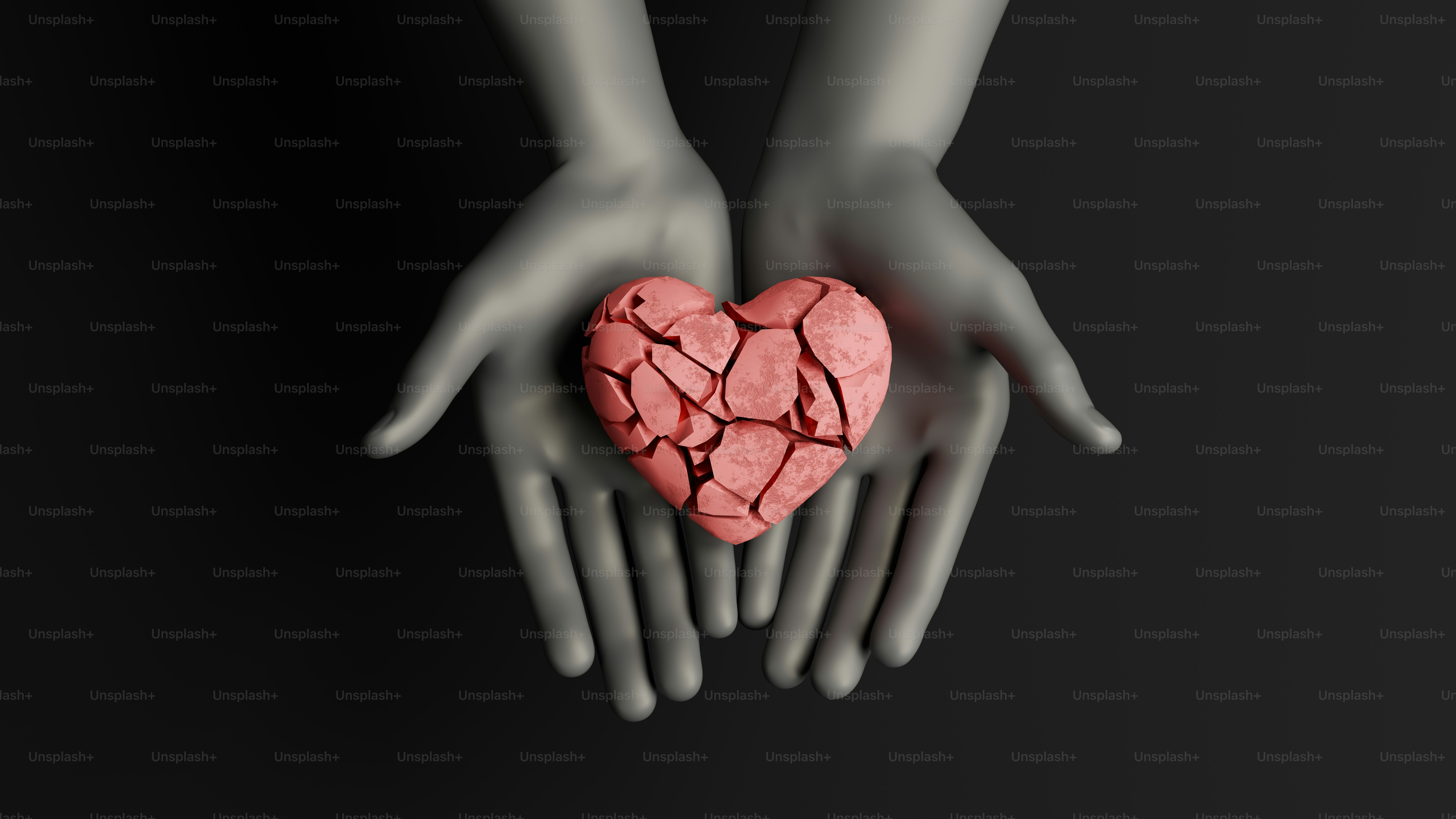 Heartless Pictures | Download Free Images on Unsplash