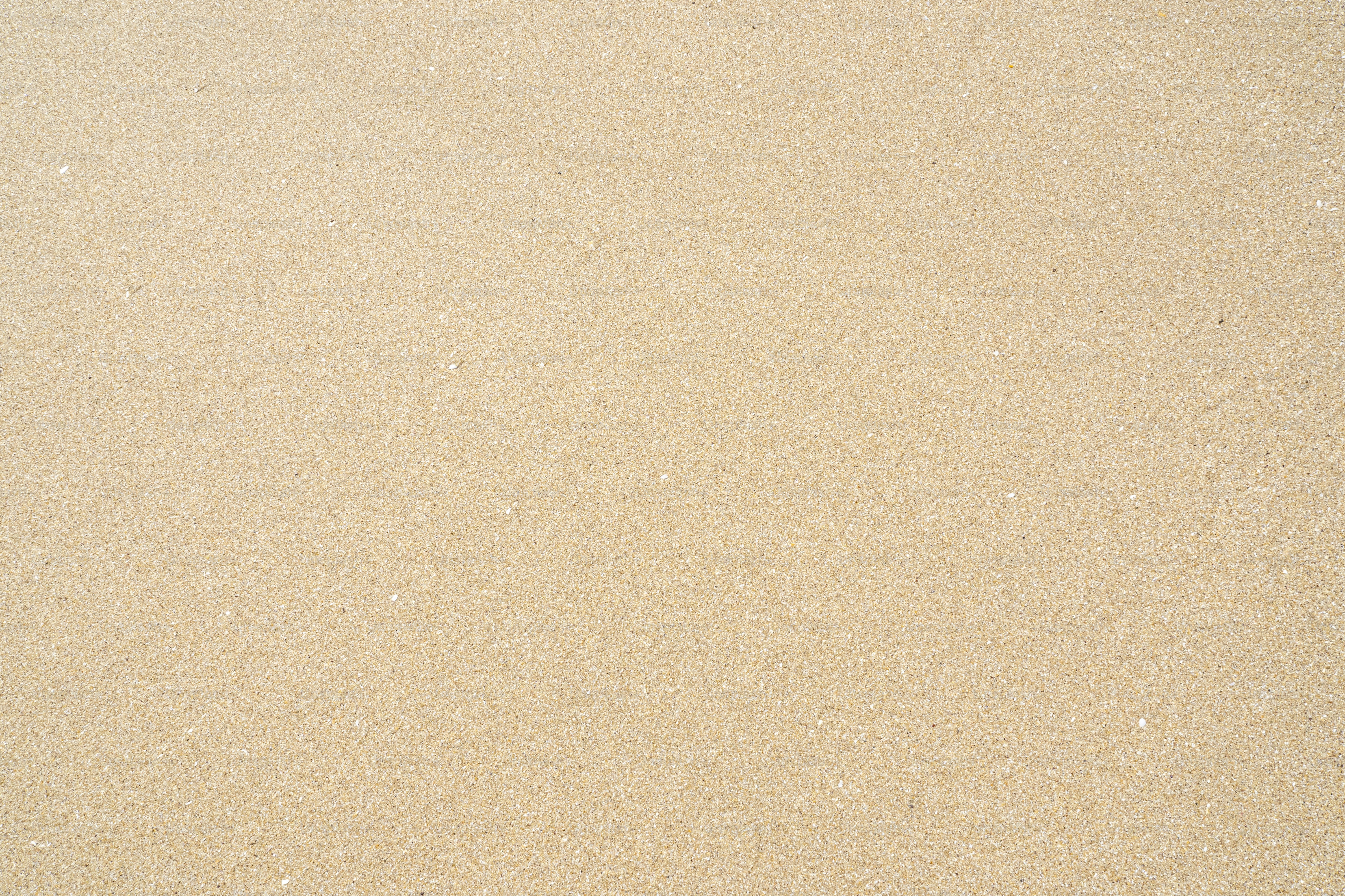 Clean smooth sand texture, wet sandy textured, tropical background ...
